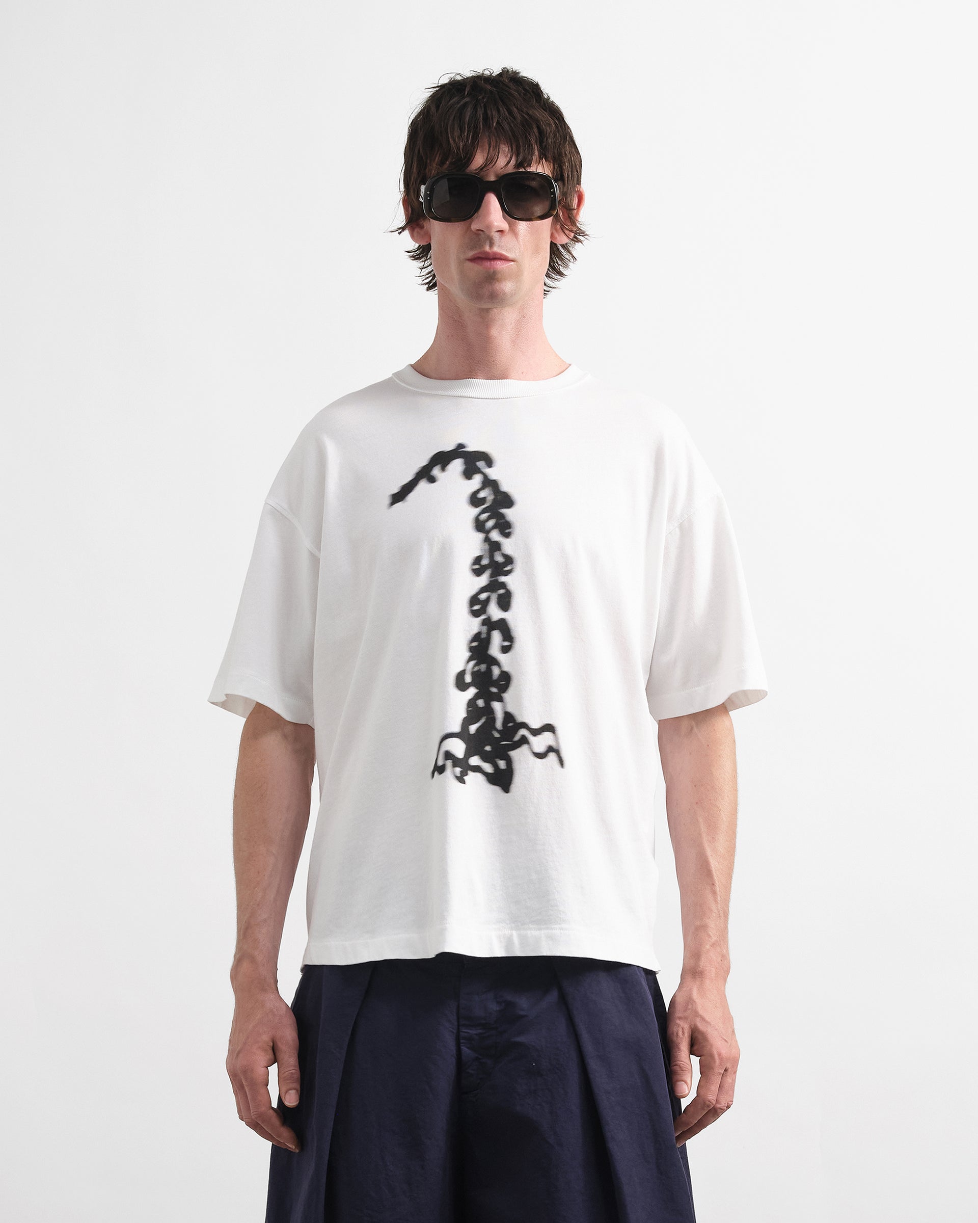 Men's New Arrivals | YMC | You Must Create