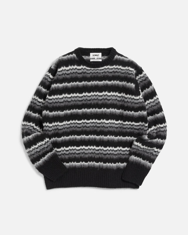 Men's New Arrivals | YMC | You Must Create