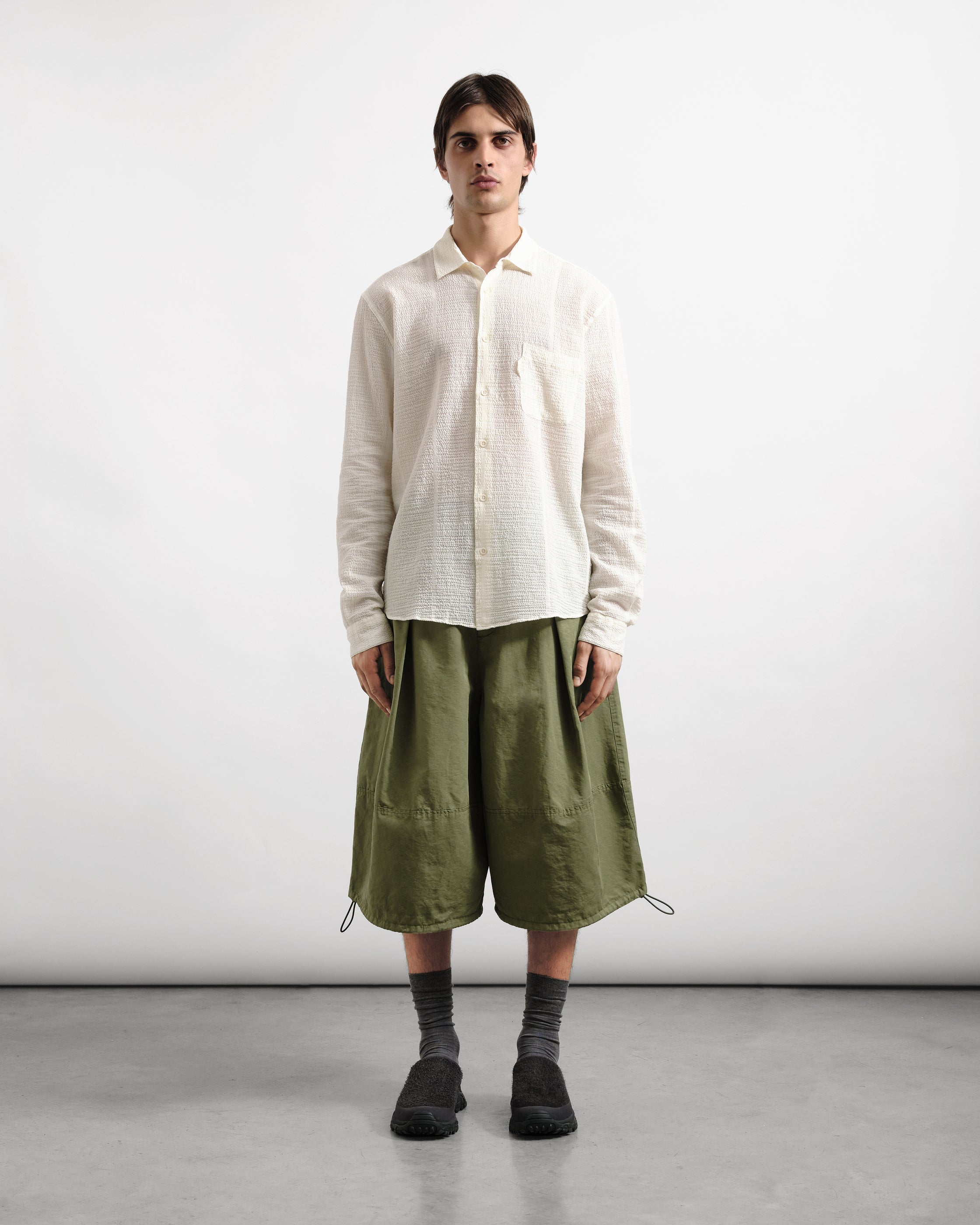 Women's New Arrivals | YMC | You Must Create