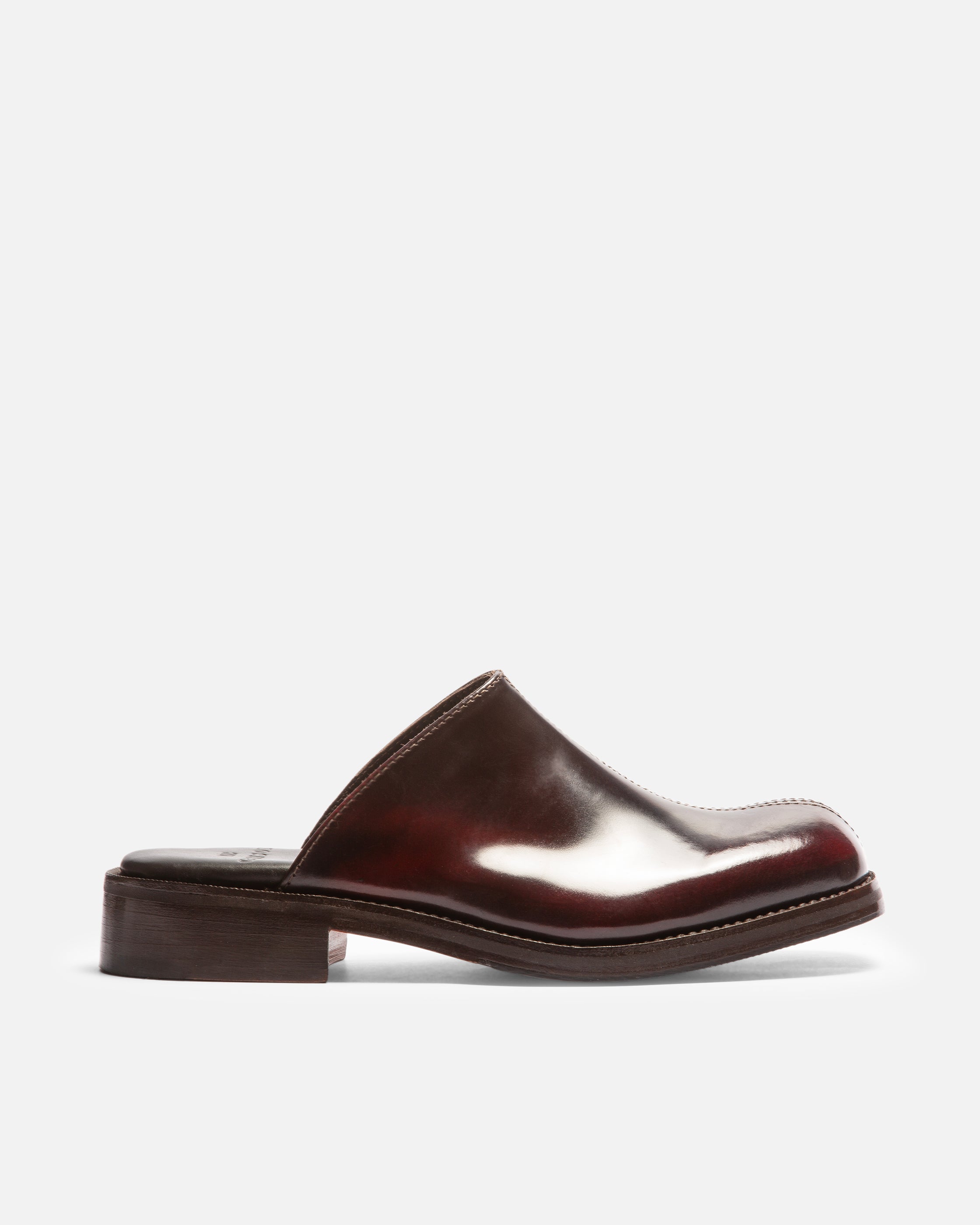 Women's Shoes | YMC | You Must Create