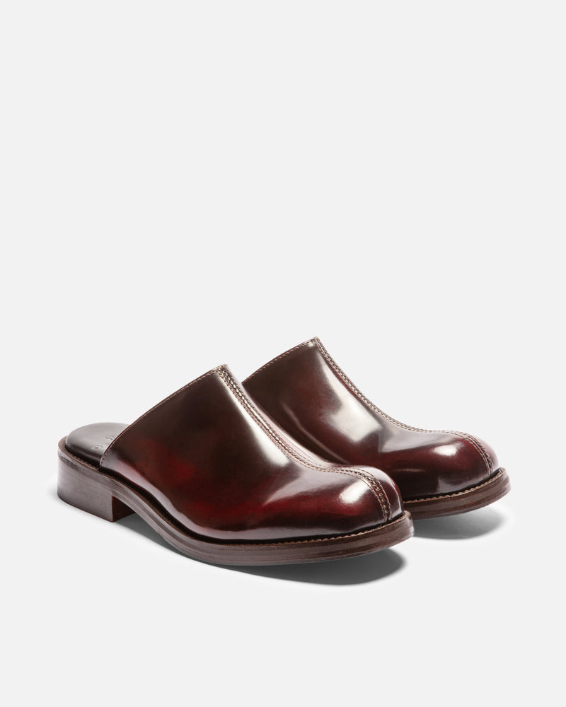 Women's Shoes | YMC | You Must Create