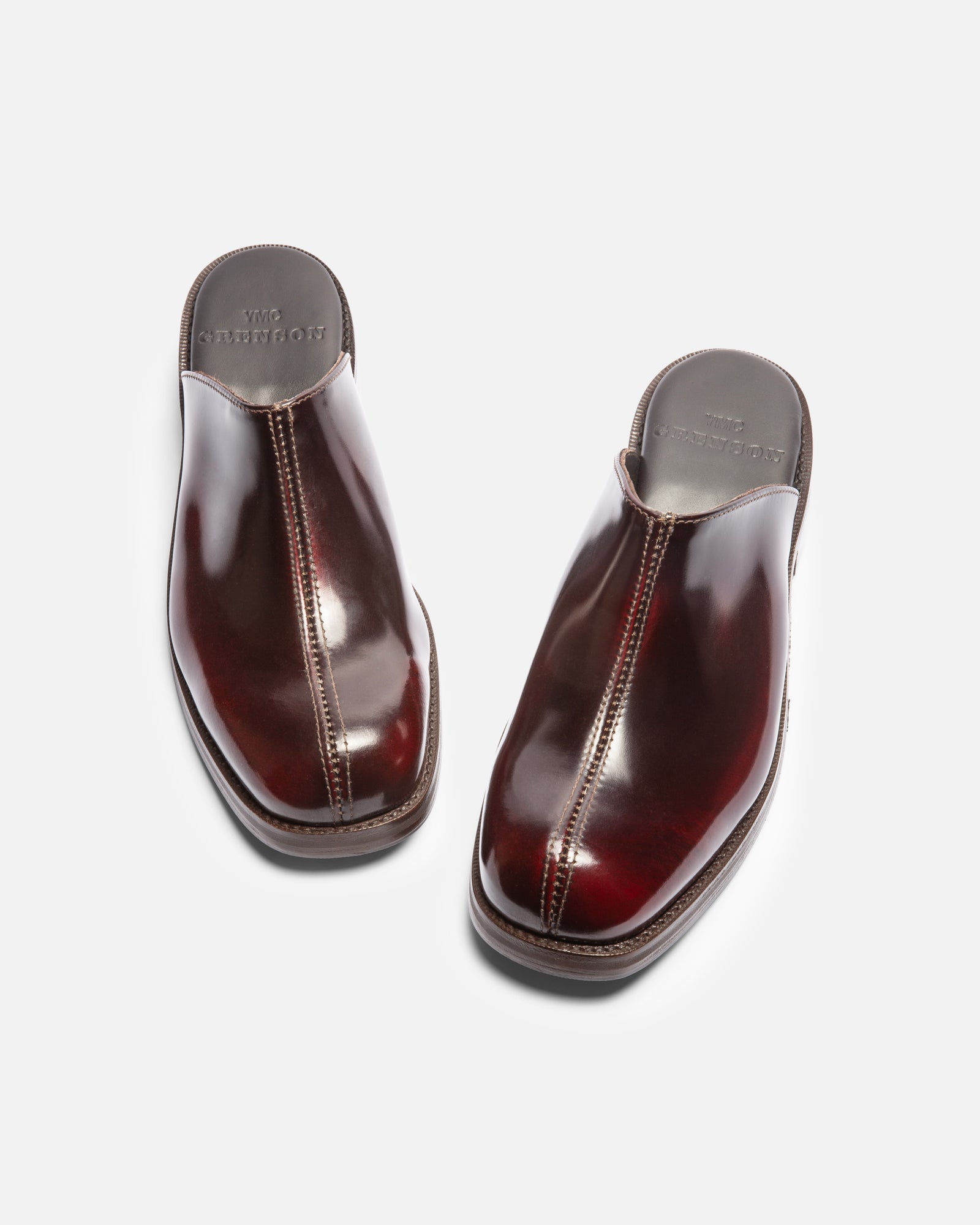 Women's Shoes | YMC | You Must Create
