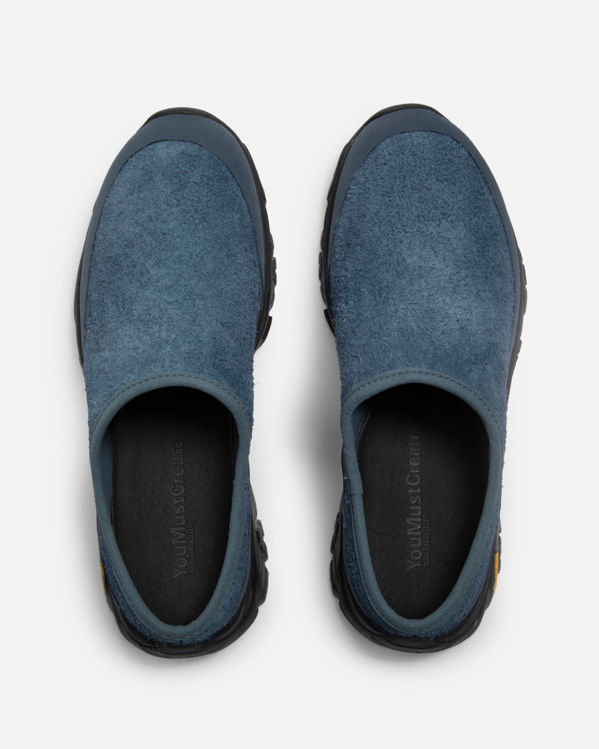 Men's Shoes | YMC | You Must Create