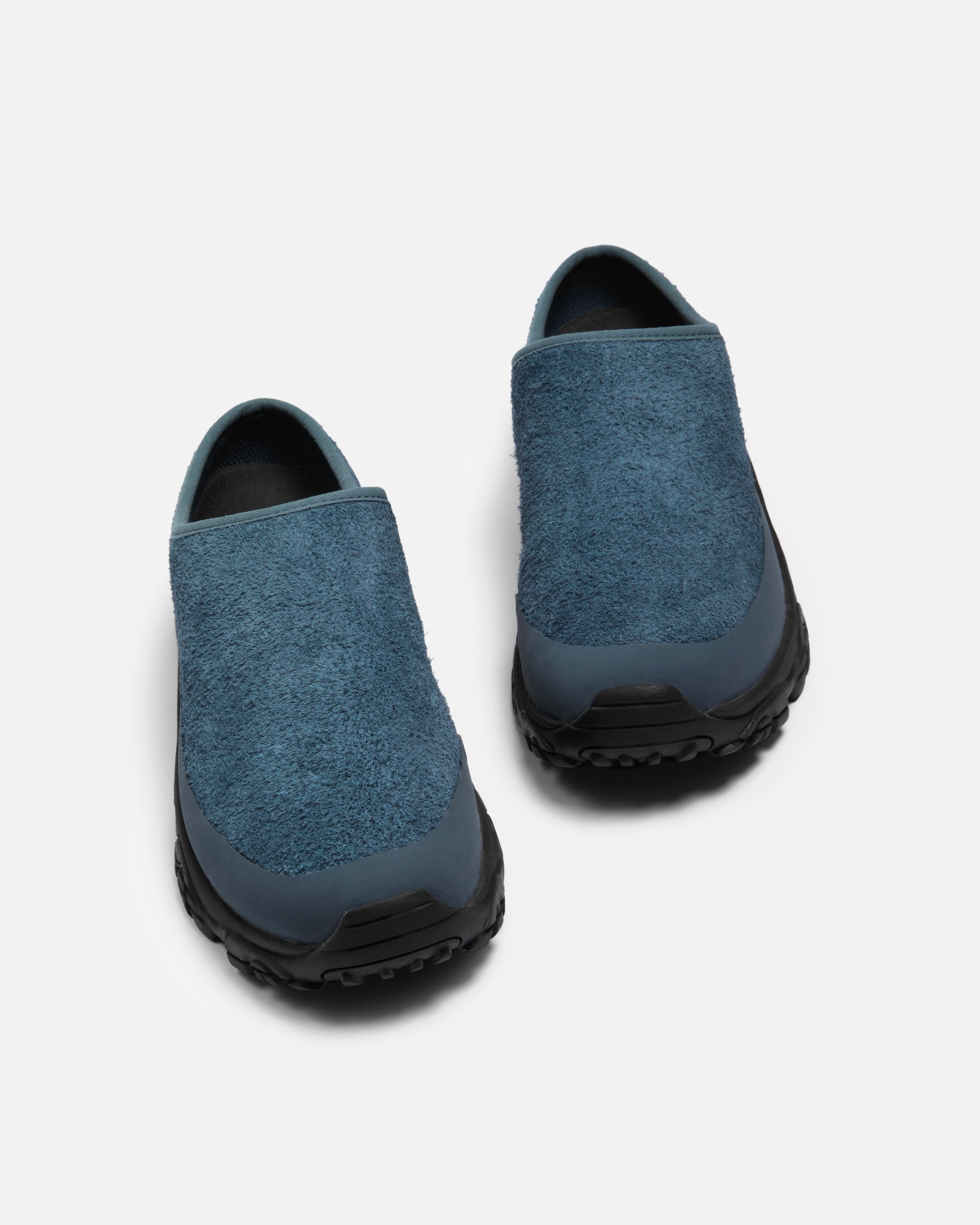 Men's Shoes | YMC | You Must Create