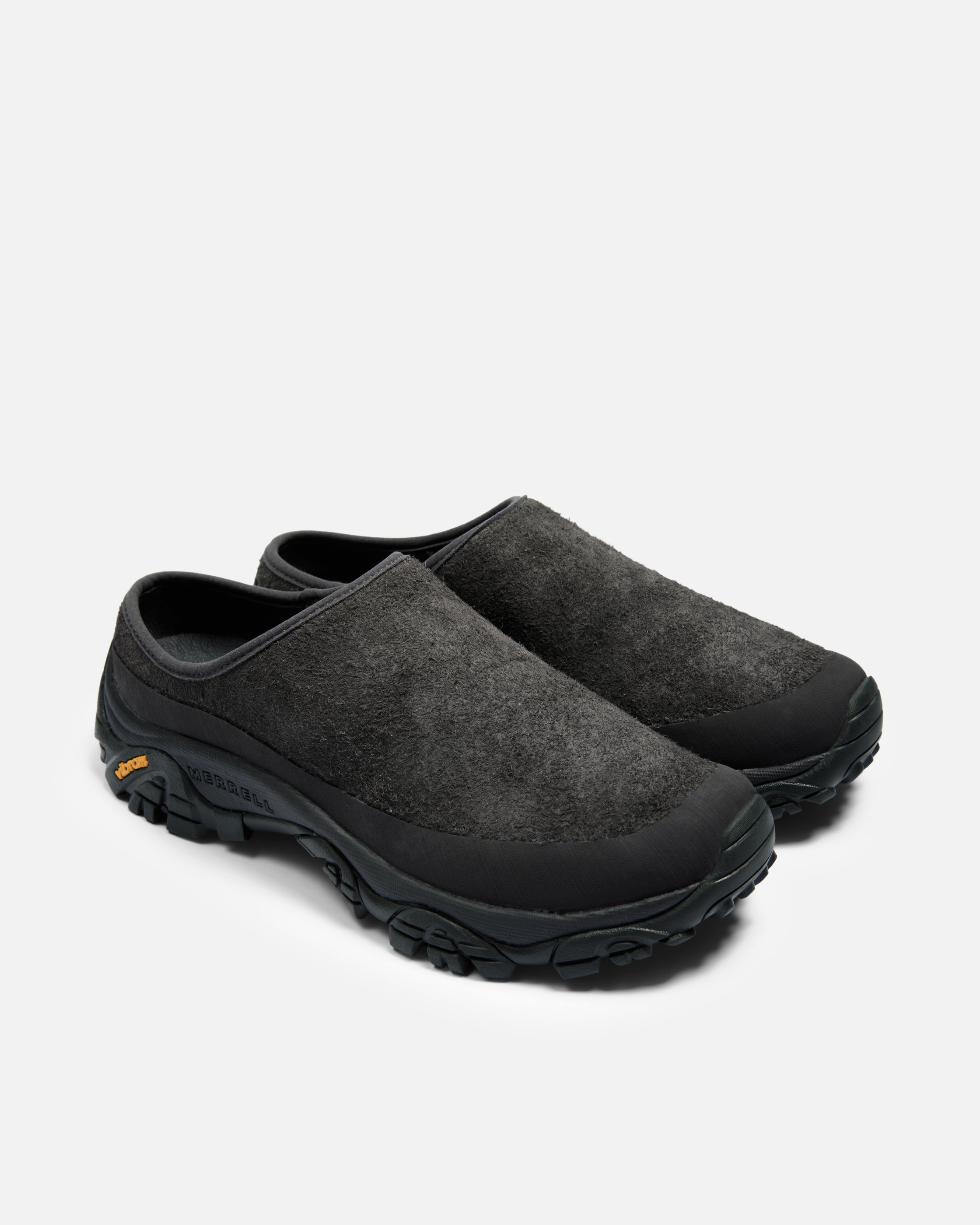 Women's Shoes | YMC | You Must Create