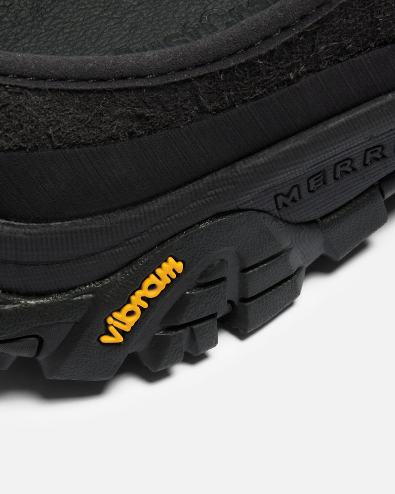 Women's Shoes | YMC | You Must Create