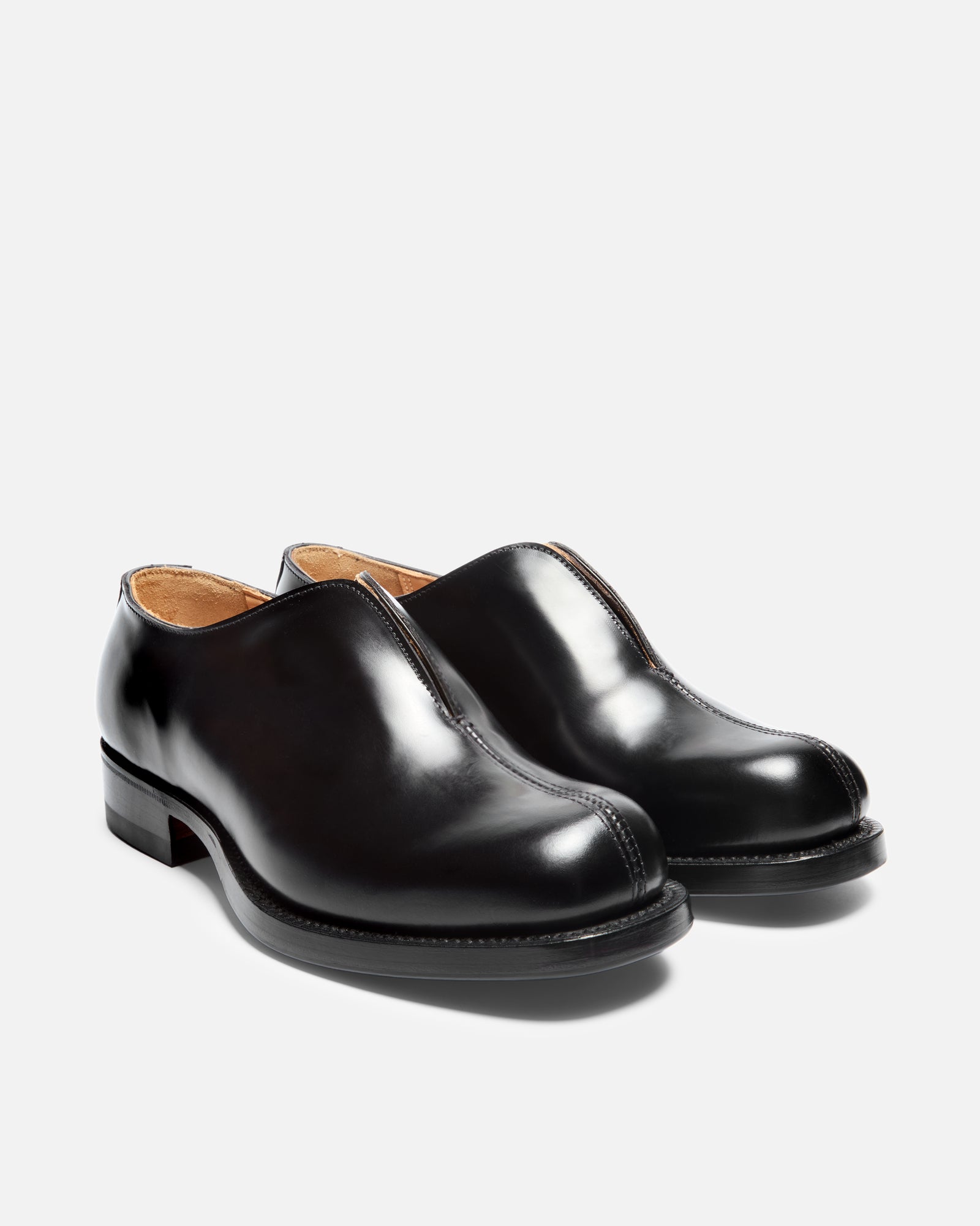 Men's Shoes | YMC | You Must Create