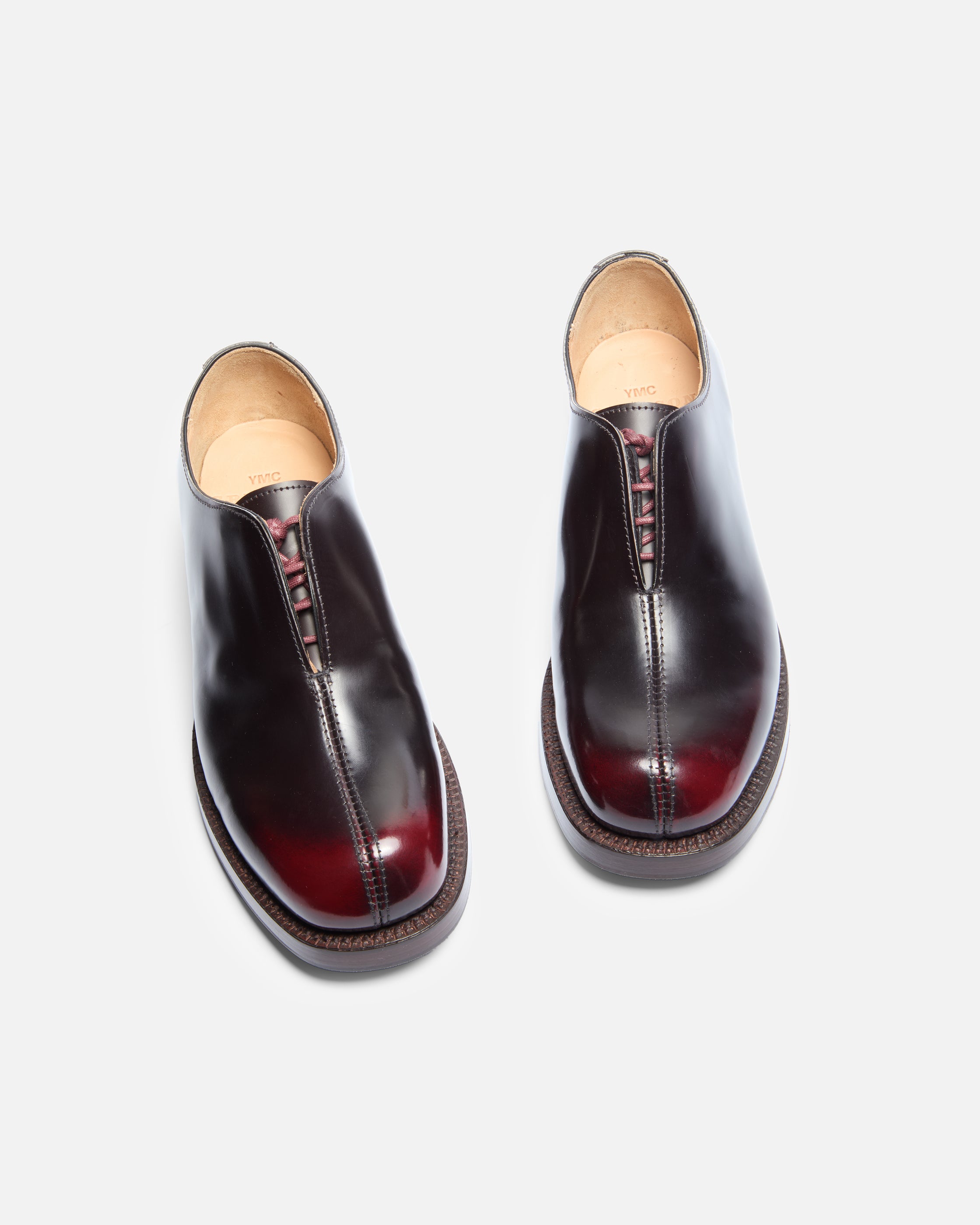 Women's Shoes | YMC | You Must Create