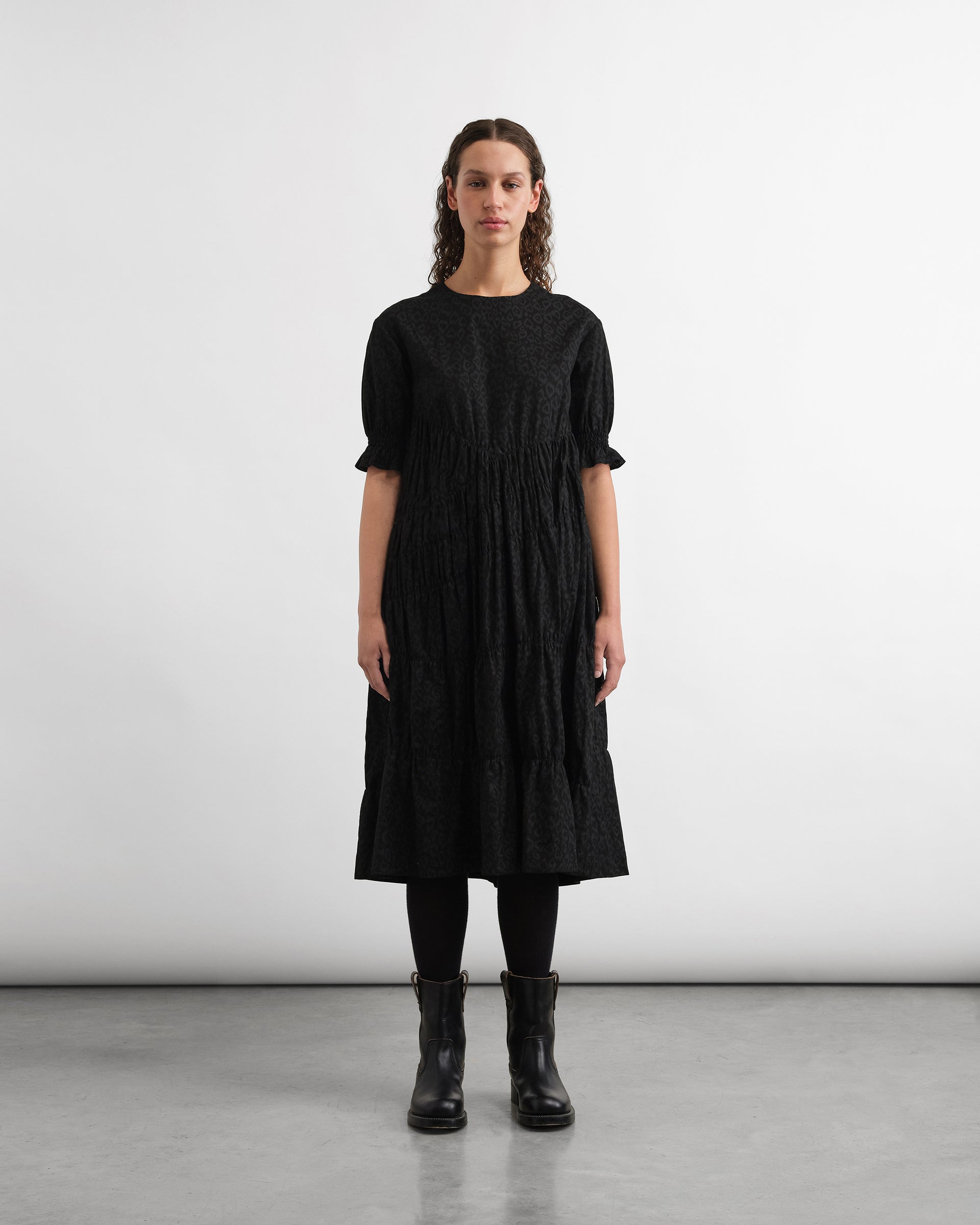 Women's Dresses | YMC | You Must Create