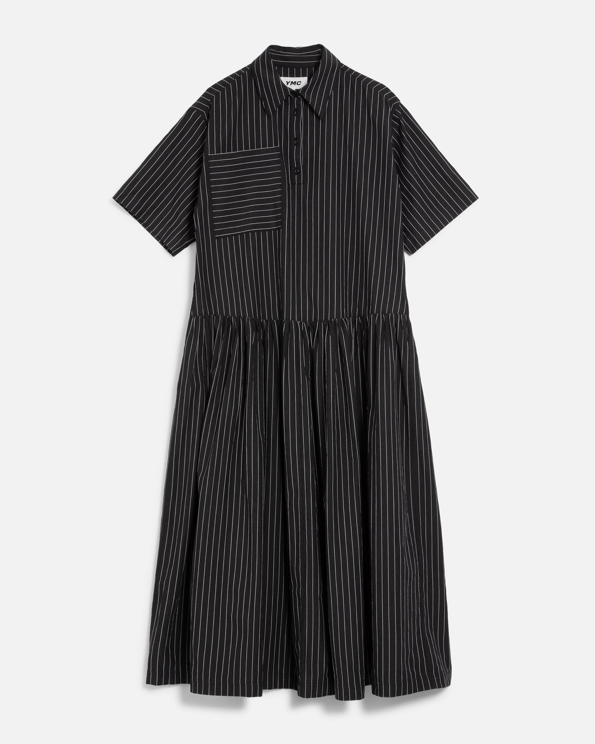 Women's Dresses | YMC | You Must Create