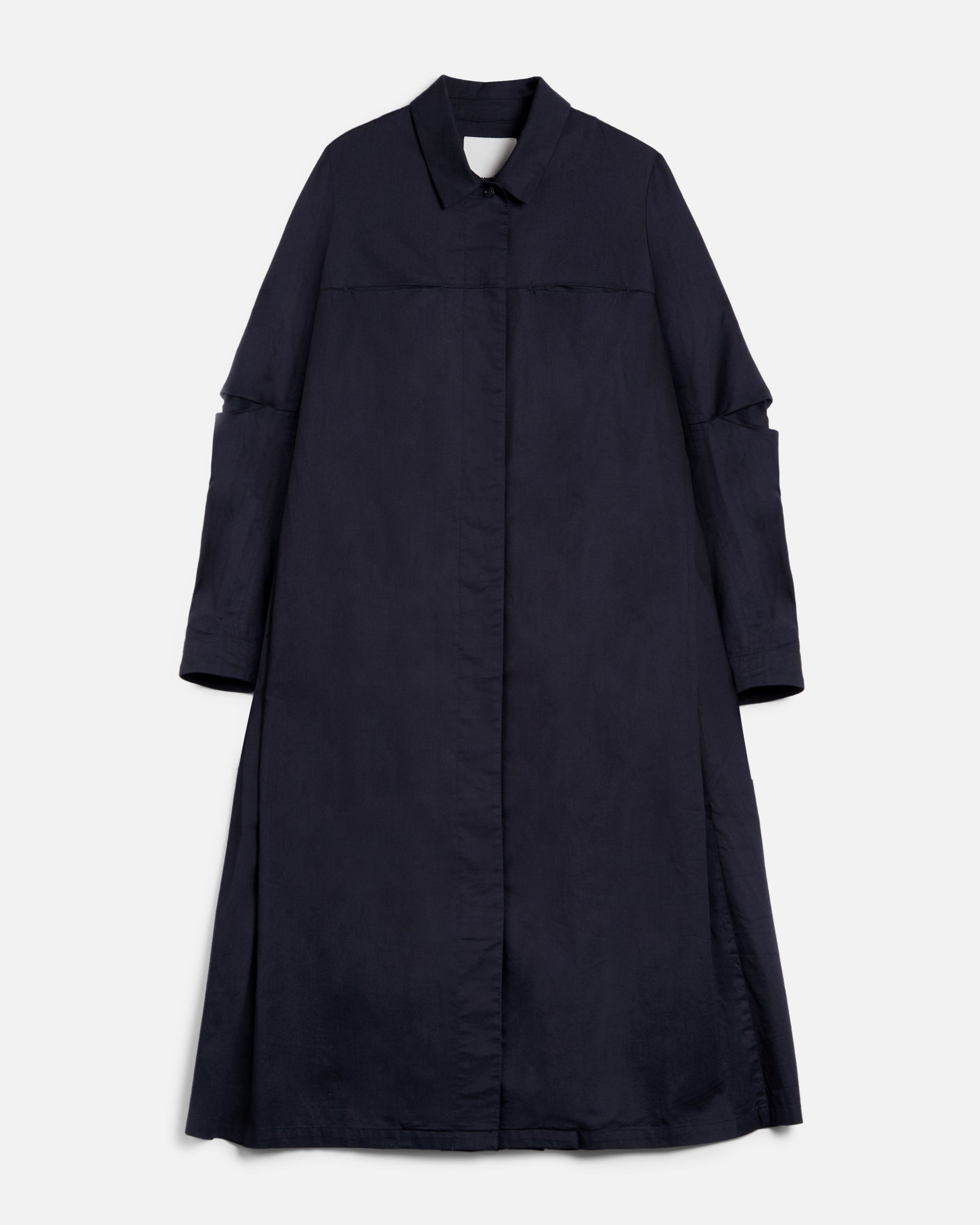 Women's New Arrivals | YMC | You Must Create