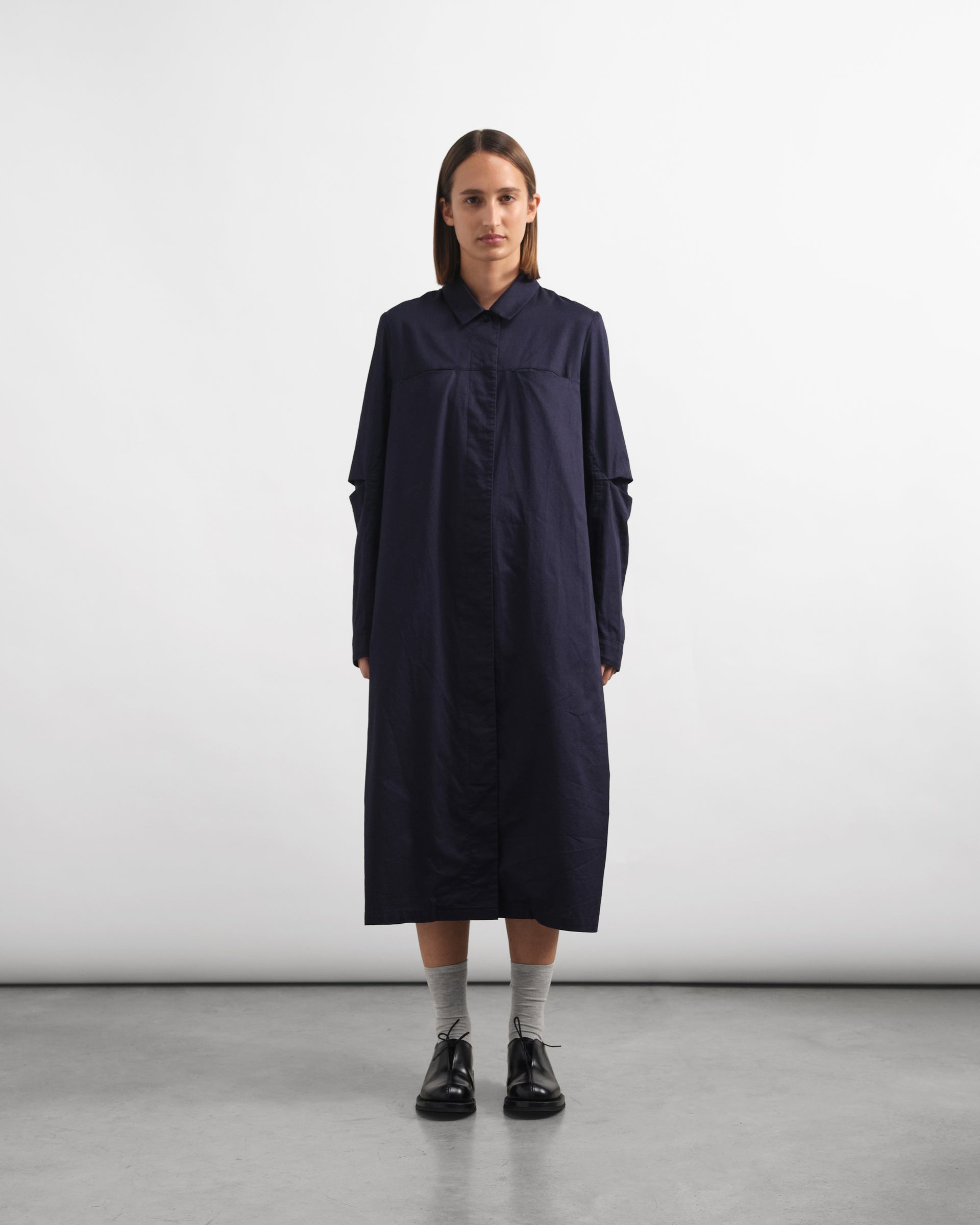 Women's New Arrivals | YMC | You Must Create