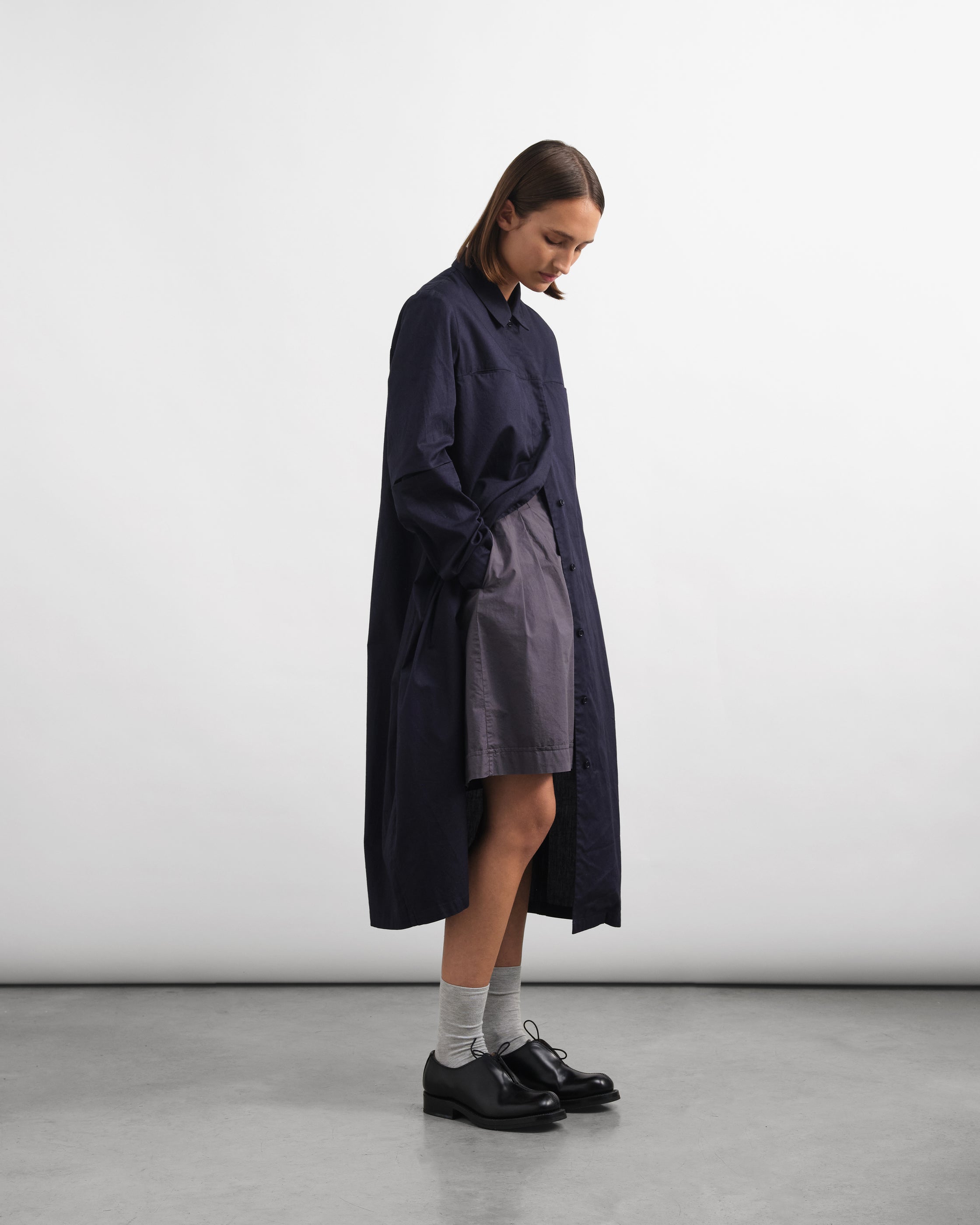 Women's New Arrivals | YMC | You Must Create