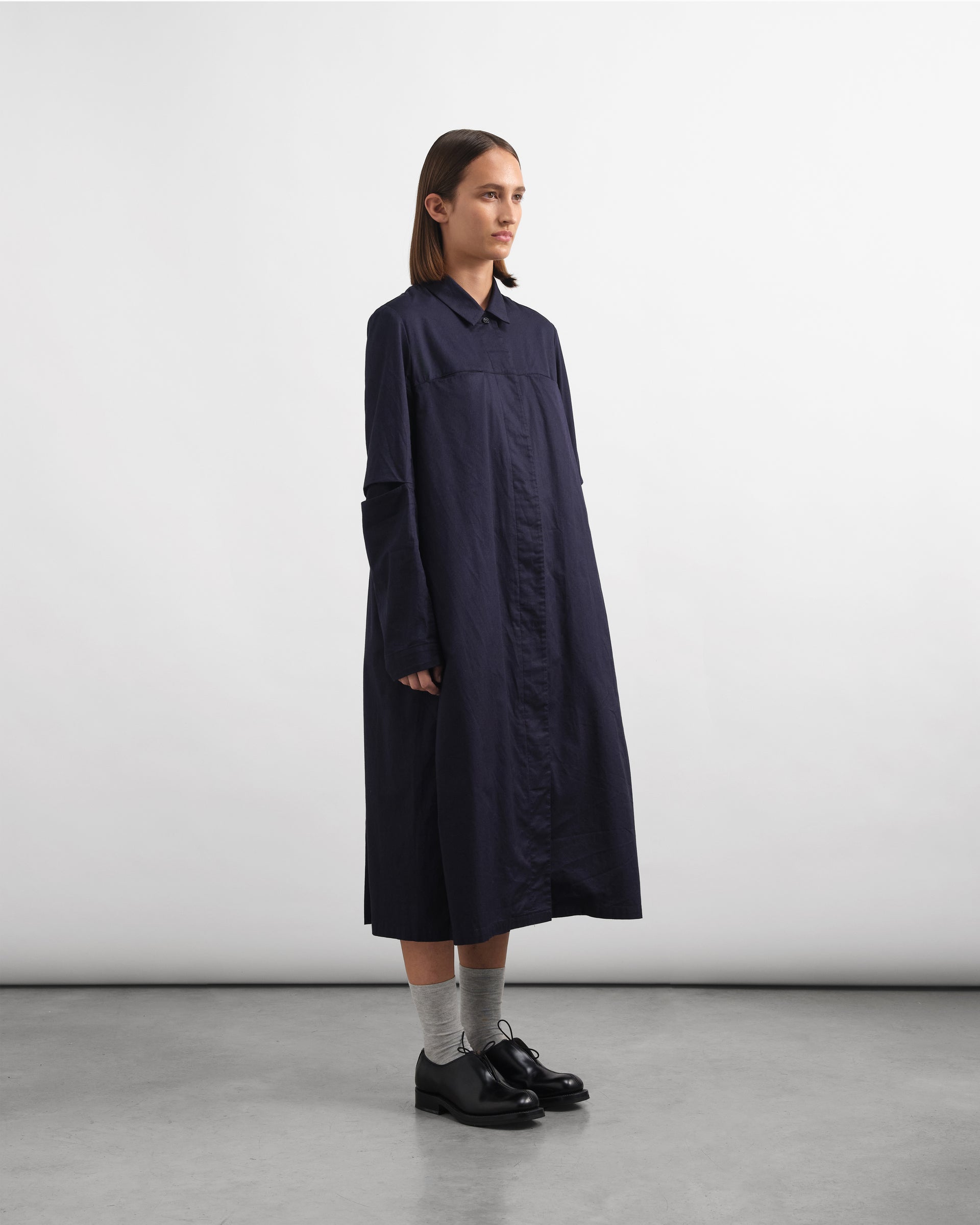 Women's New Arrivals | YMC | You Must Create