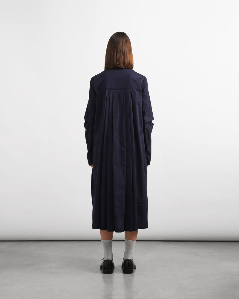 Women's New Arrivals | YMC | You Must Create