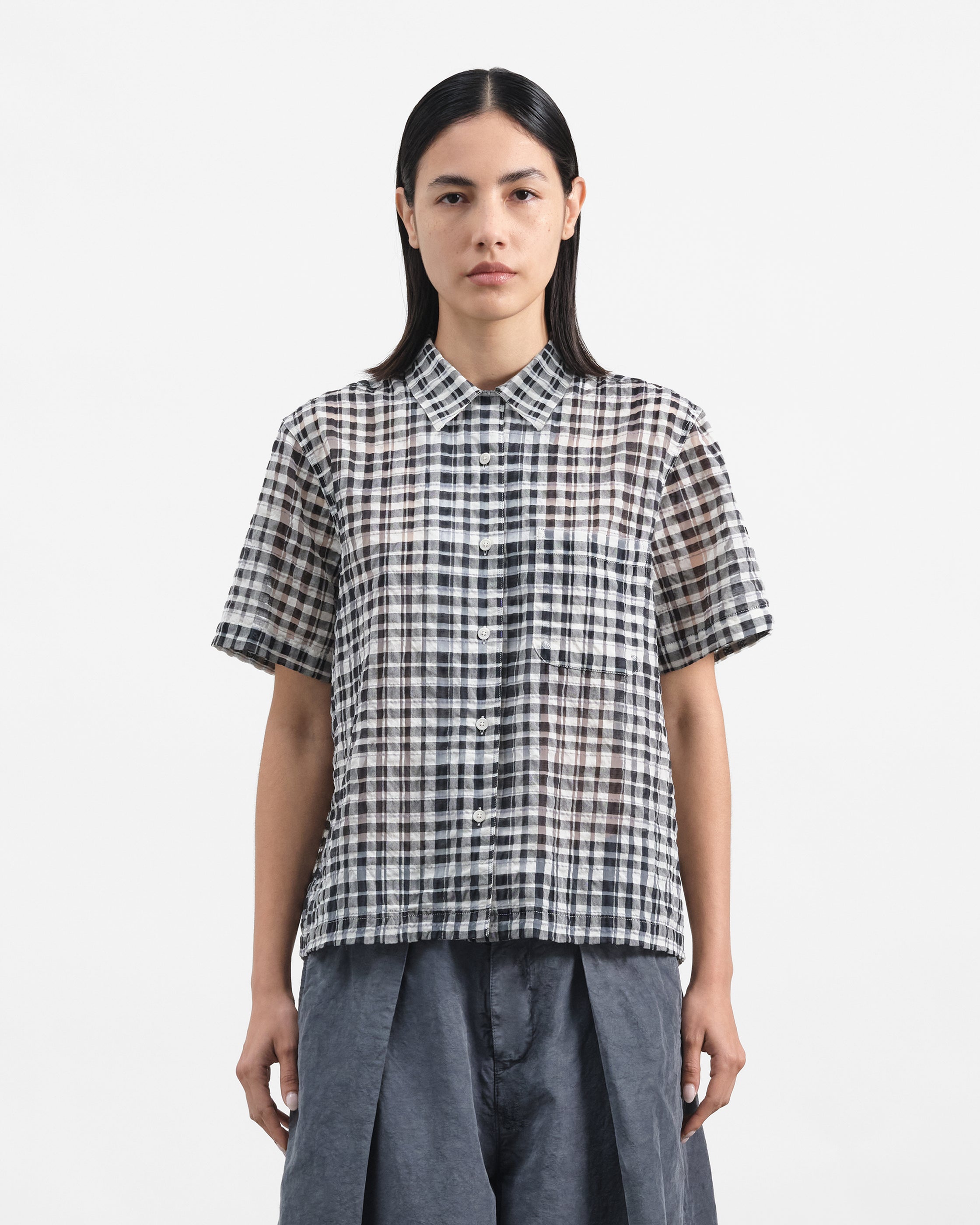 Women's Clothing | YMC | You Must Create