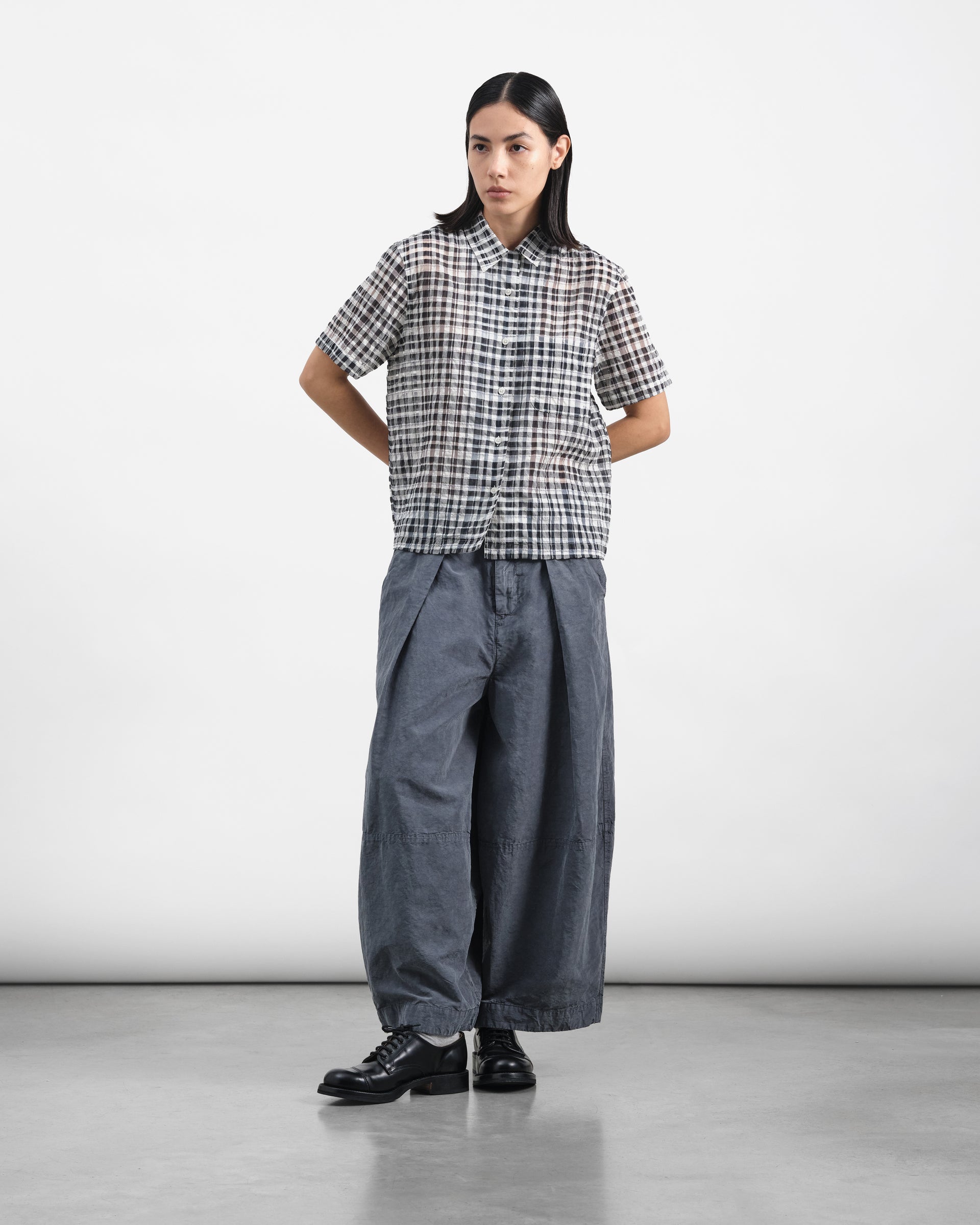 Women's Clothing | YMC | You Must Create