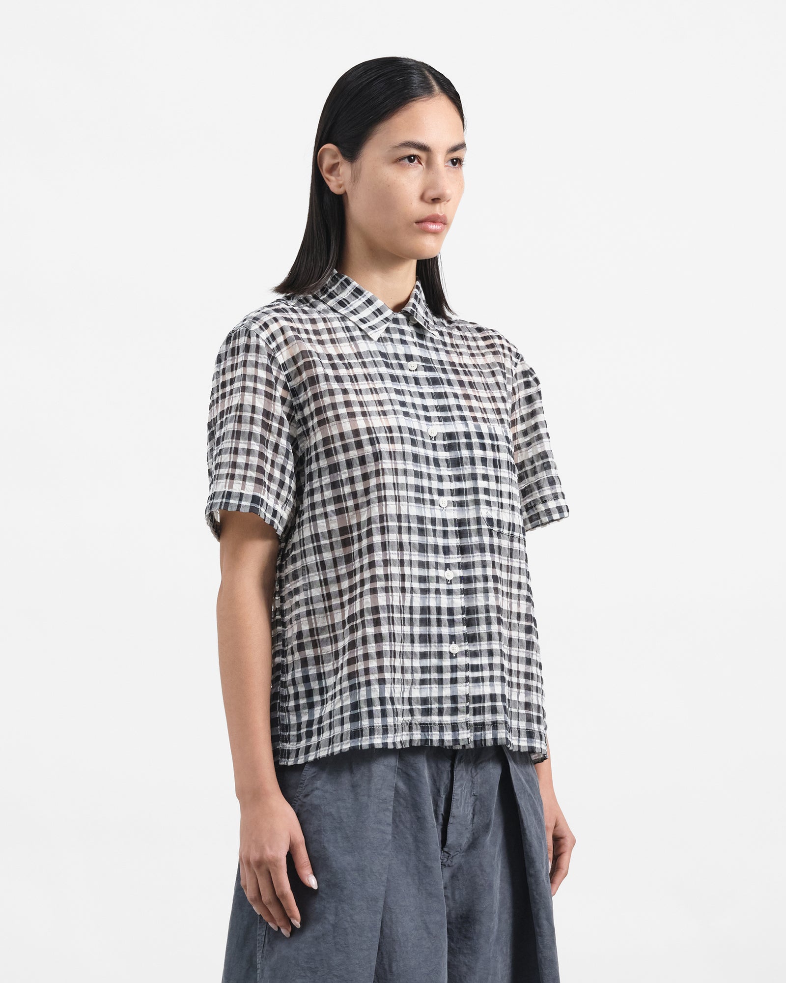 Women's Clothing | YMC | You Must Create