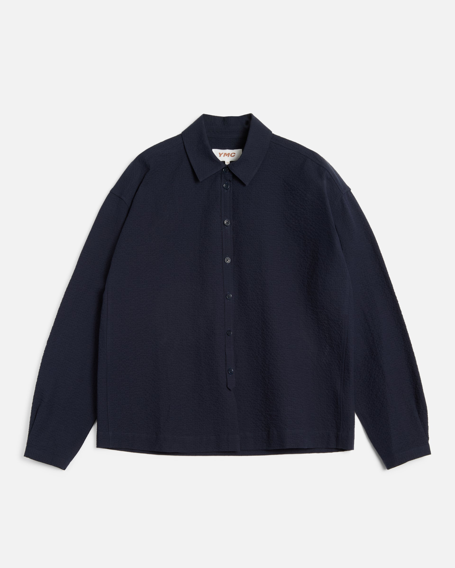 Women's Clothing | YMC | You Must Create