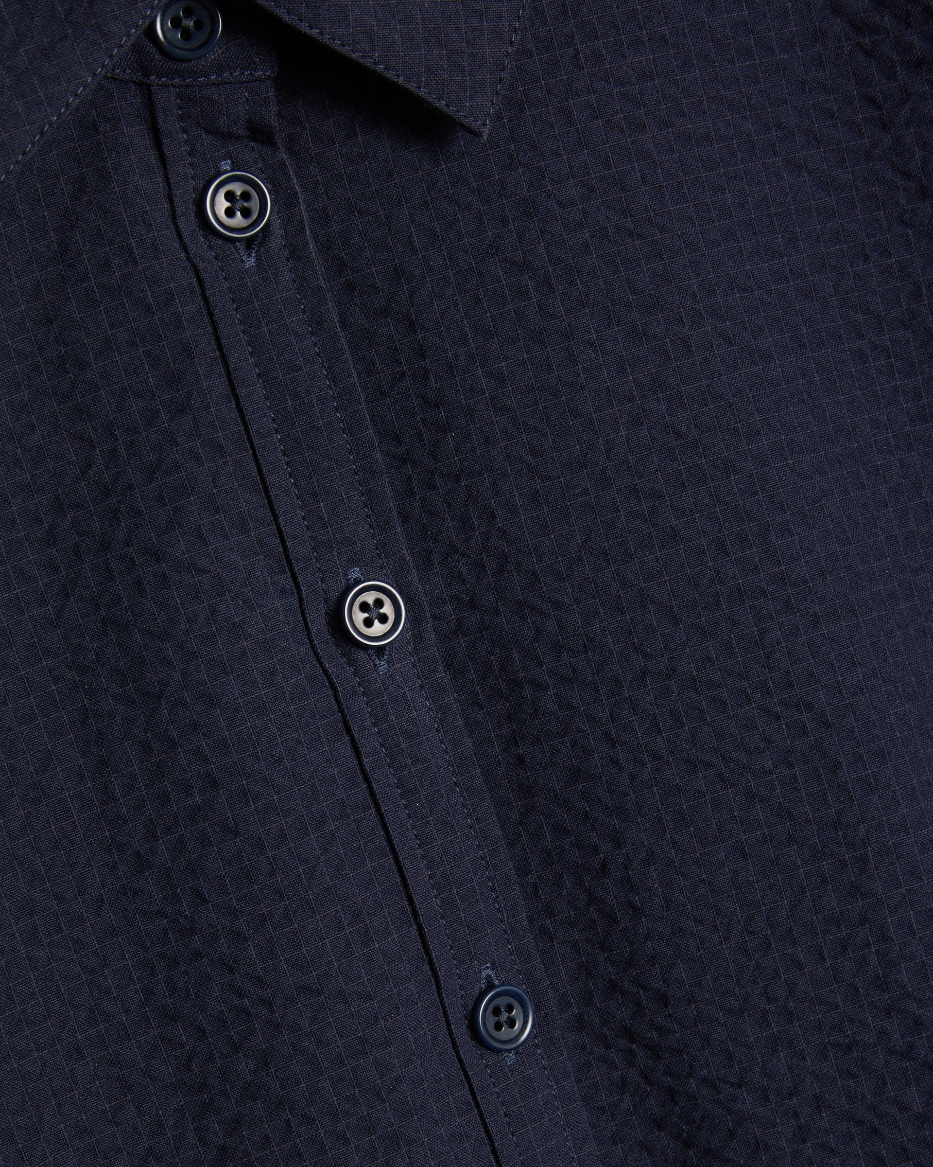 Women's Clothing | YMC | You Must Create