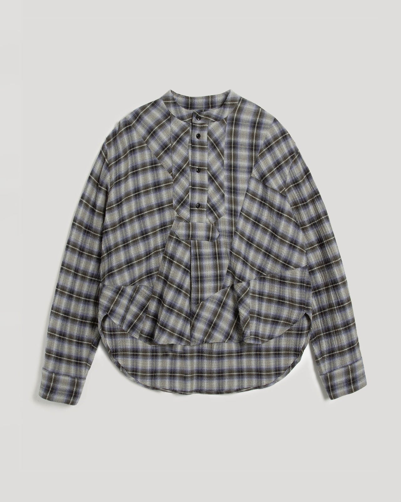 Women's Clothing | YMC | You Must Create