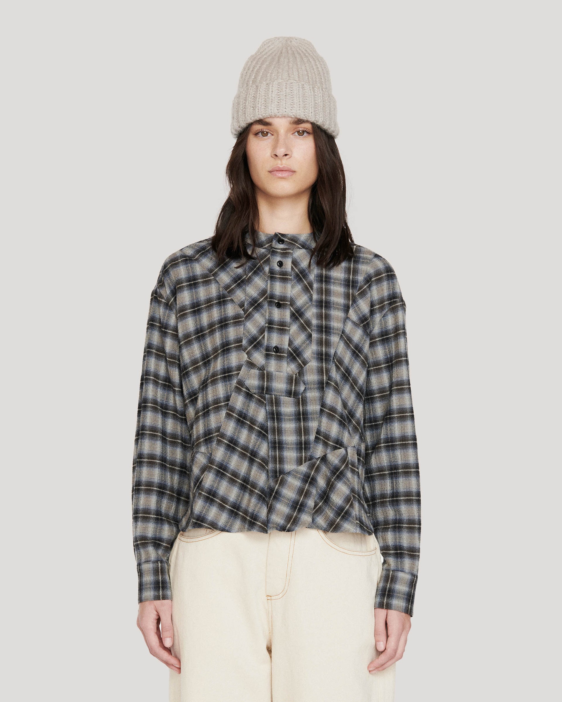 Women's Clothing | YMC | You Must Create