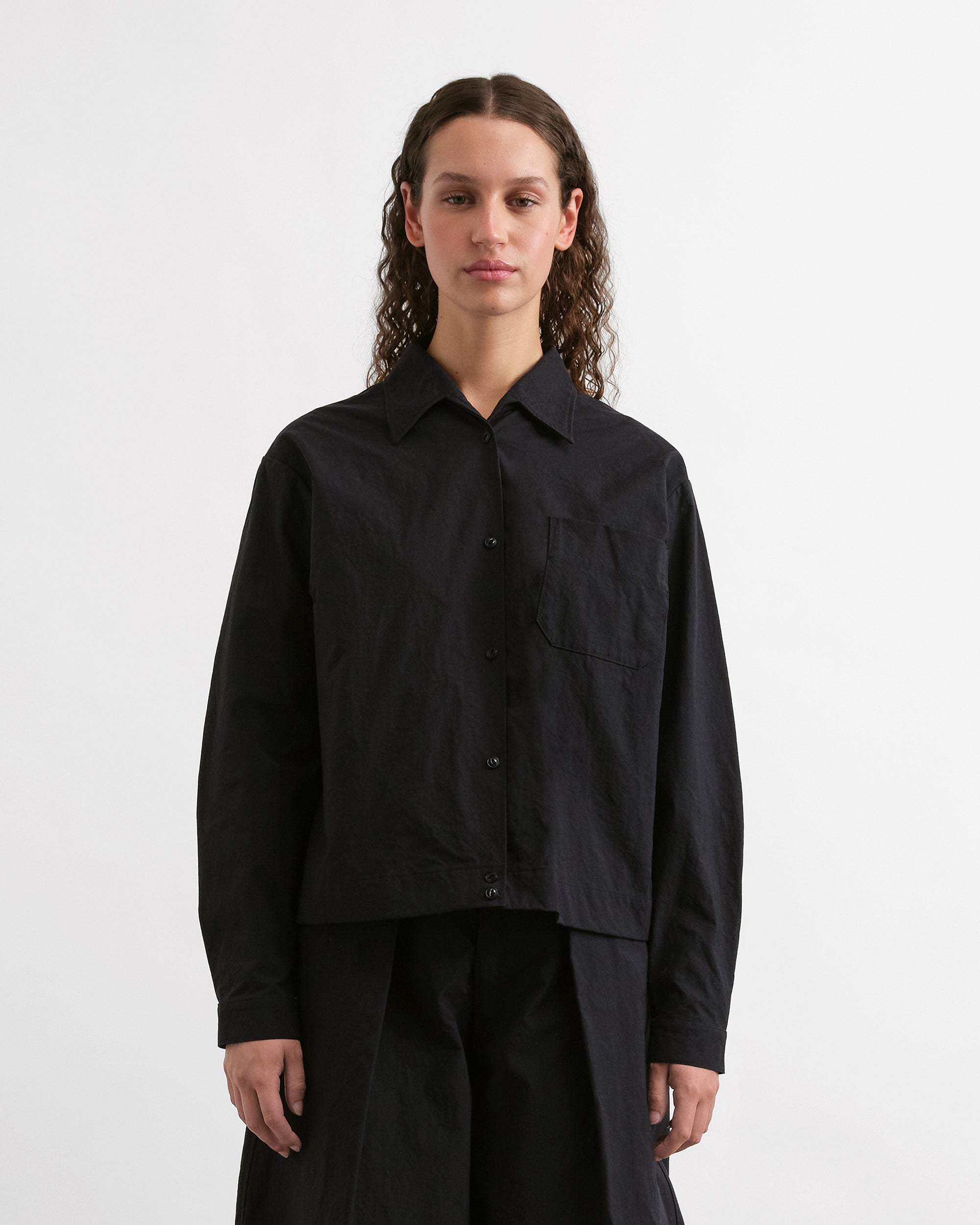 Women's New Arrivals | YMC | You Must Create