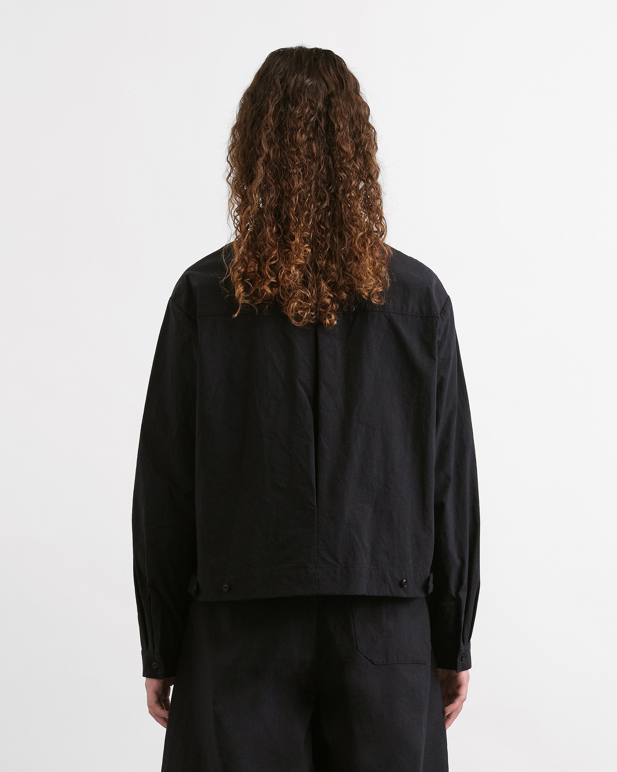 Women's New Arrivals | YMC | You Must Create