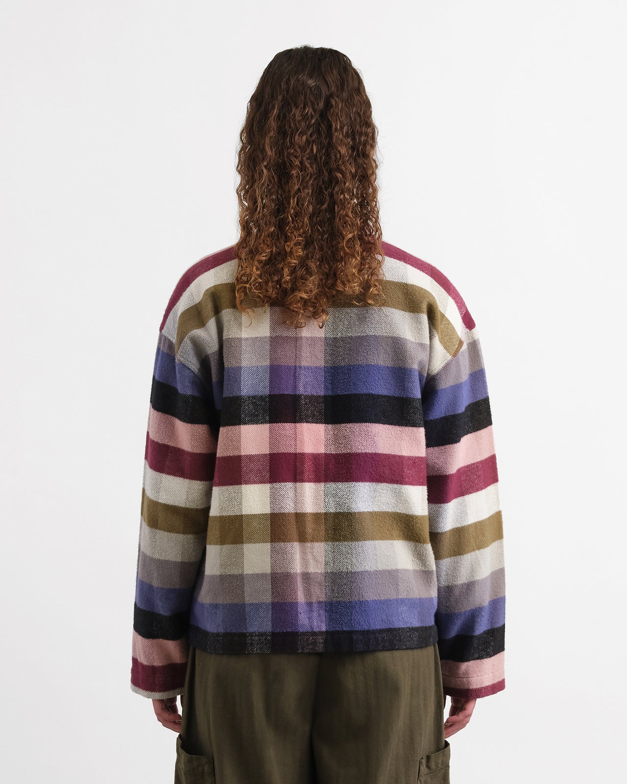 Women's Clothing | YMC | You Must Create