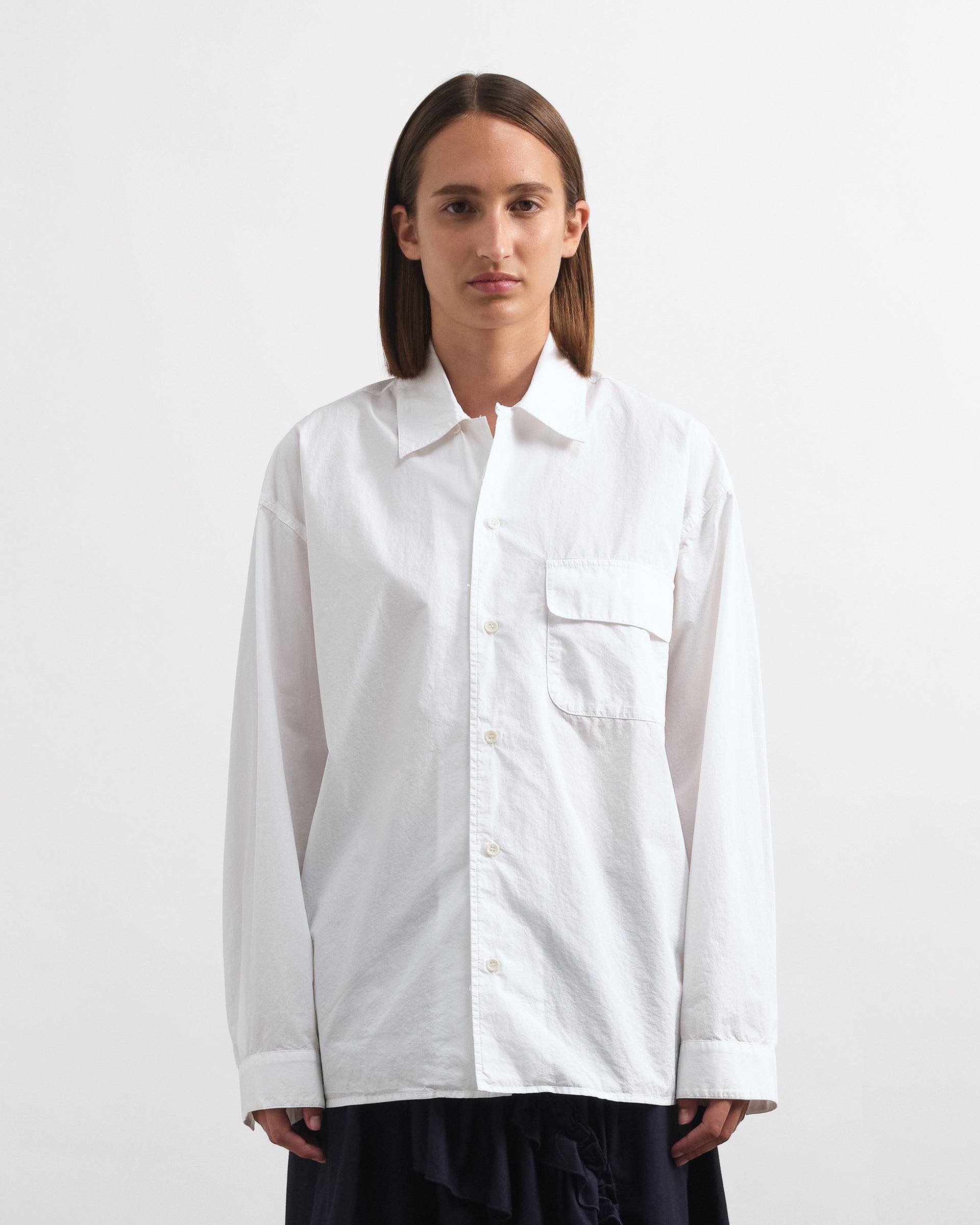 Women's New Arrivals | YMC | You Must Create
