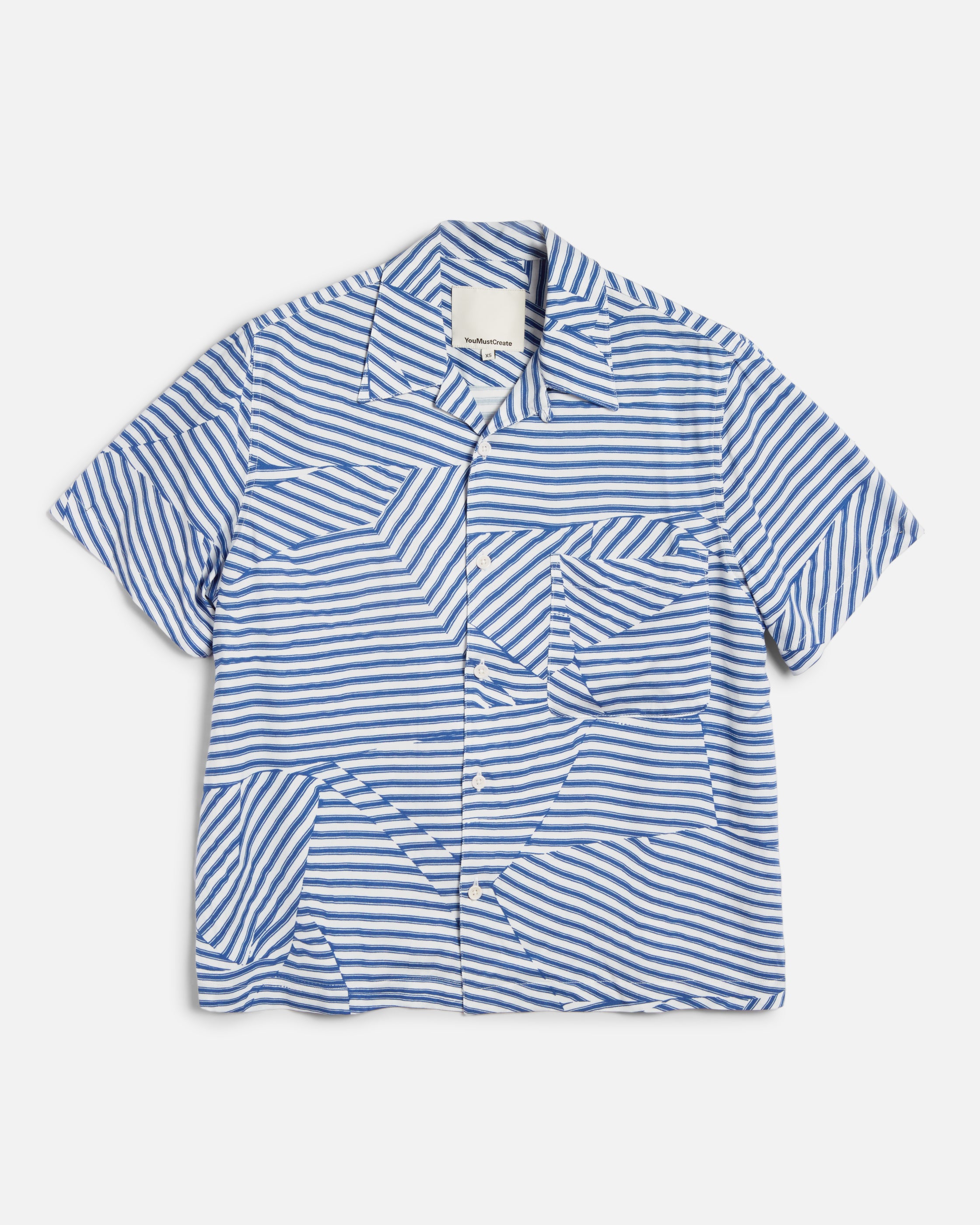 Women's New Arrivals | YMC | You Must Create