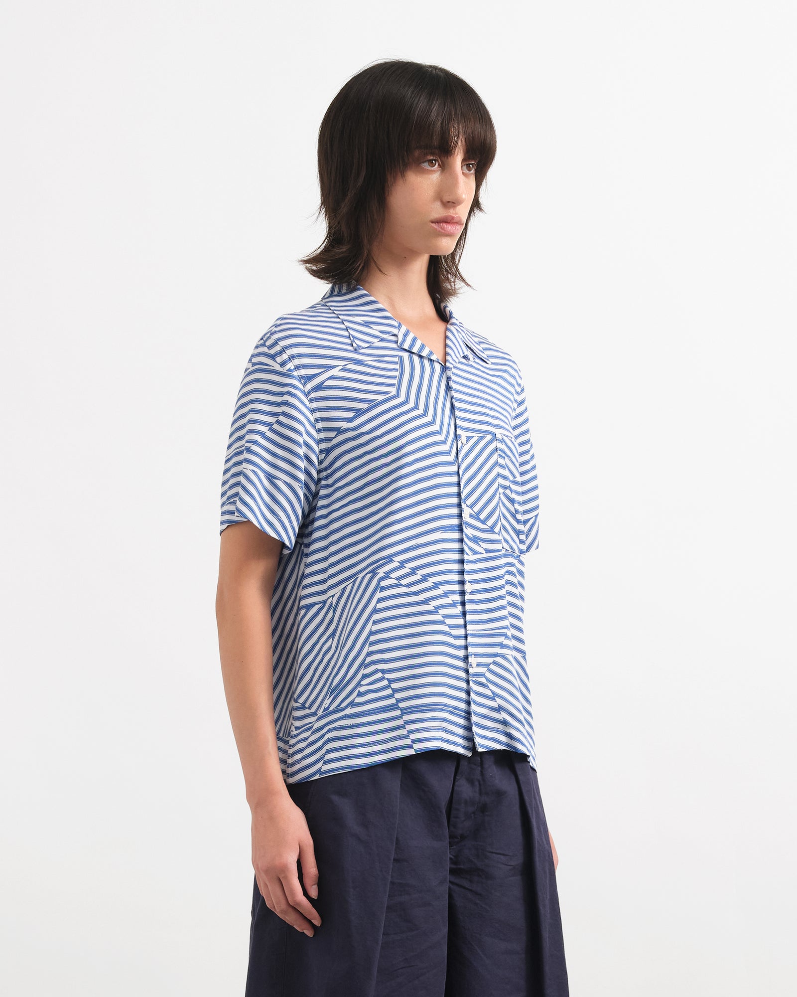 Women's New Arrivals | YMC | You Must Create