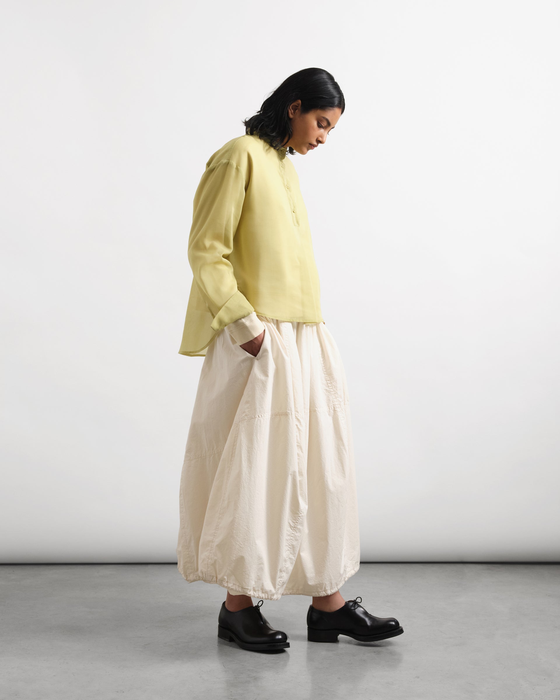 Women's New Arrivals | YMC | You Must Create