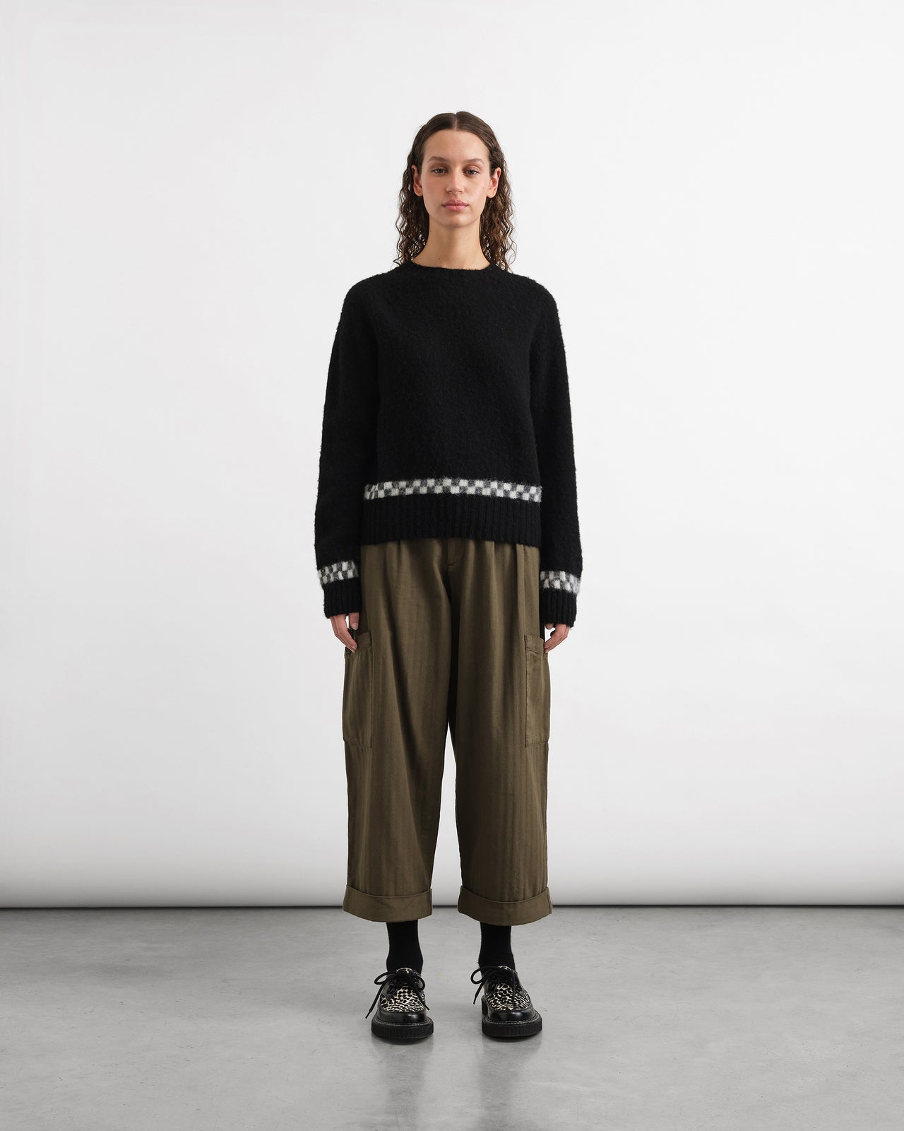 Women's Clothing | YMC | You Must Create