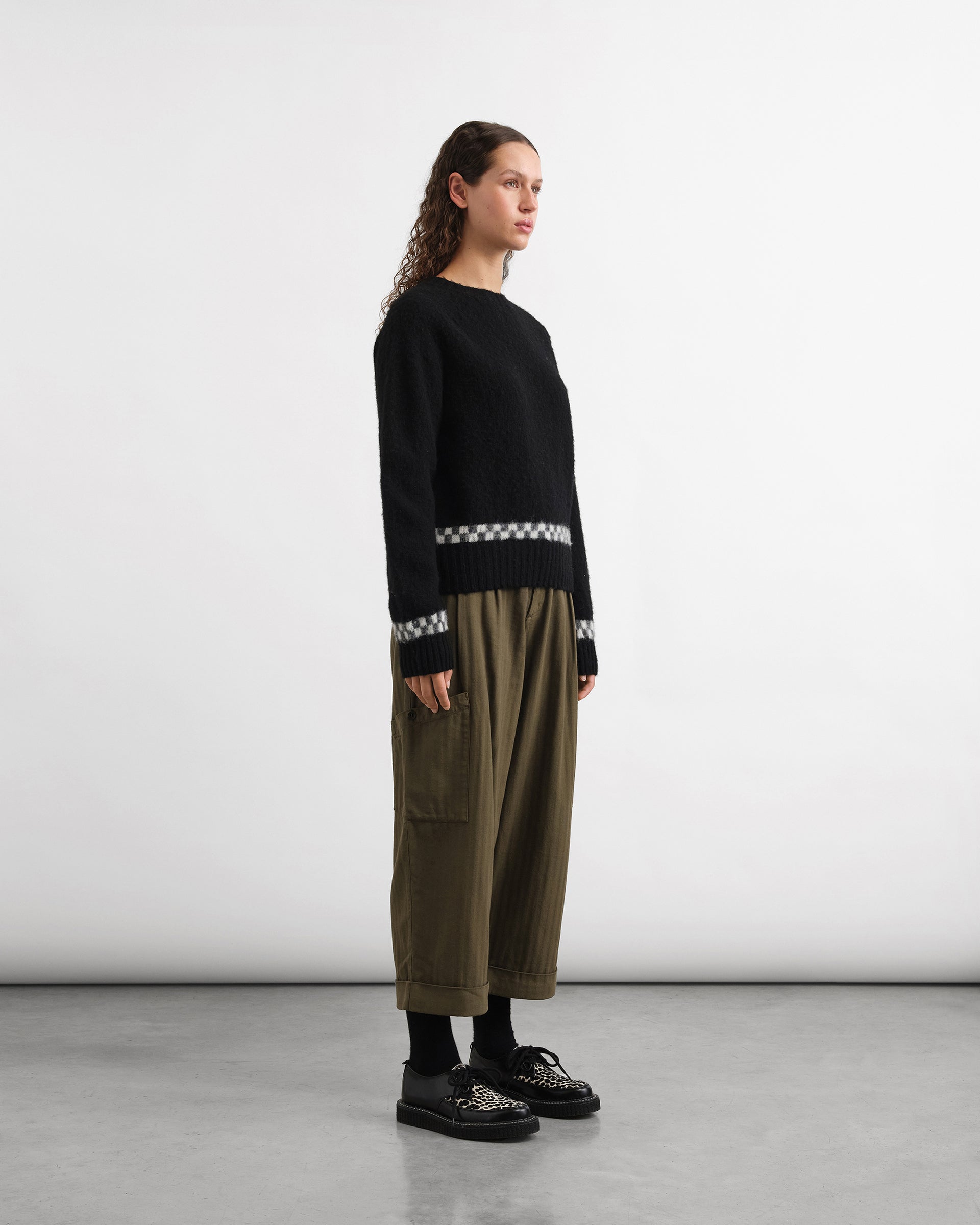 Women's Clothing | YMC | You Must Create