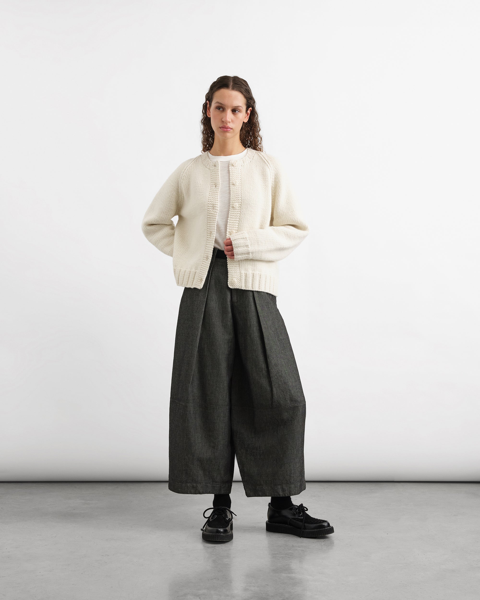 Women's New Arrivals | YMC | You Must Create