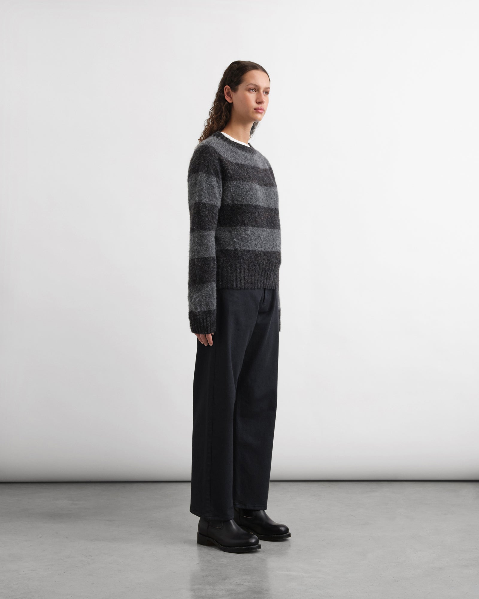 Women's New Arrivals | YMC | You Must Create