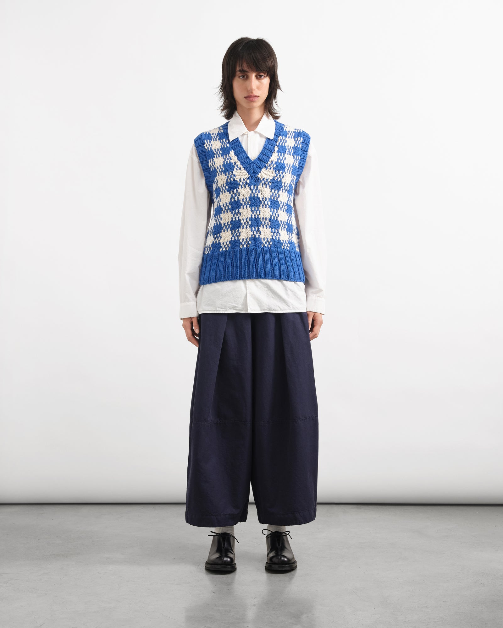 Women's New Arrivals | YMC | You Must Create