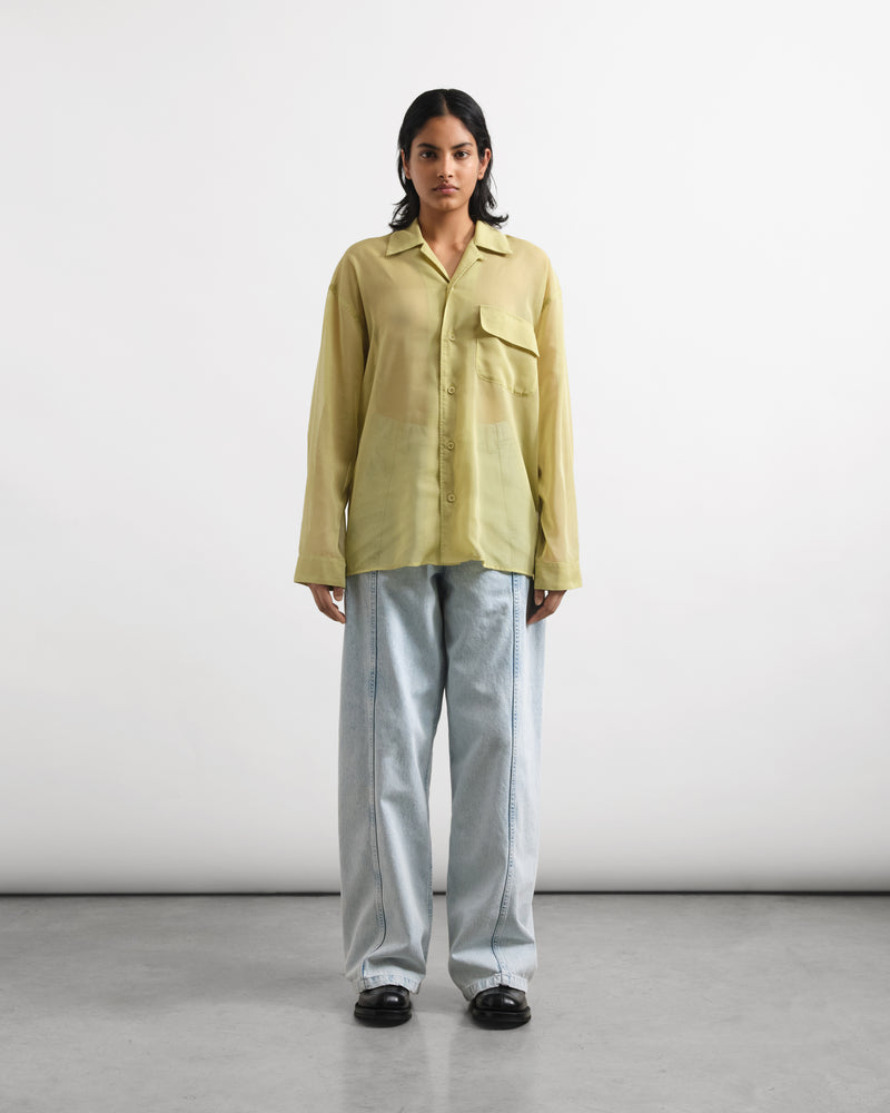 Women's Clothing | YMC | You Must Create