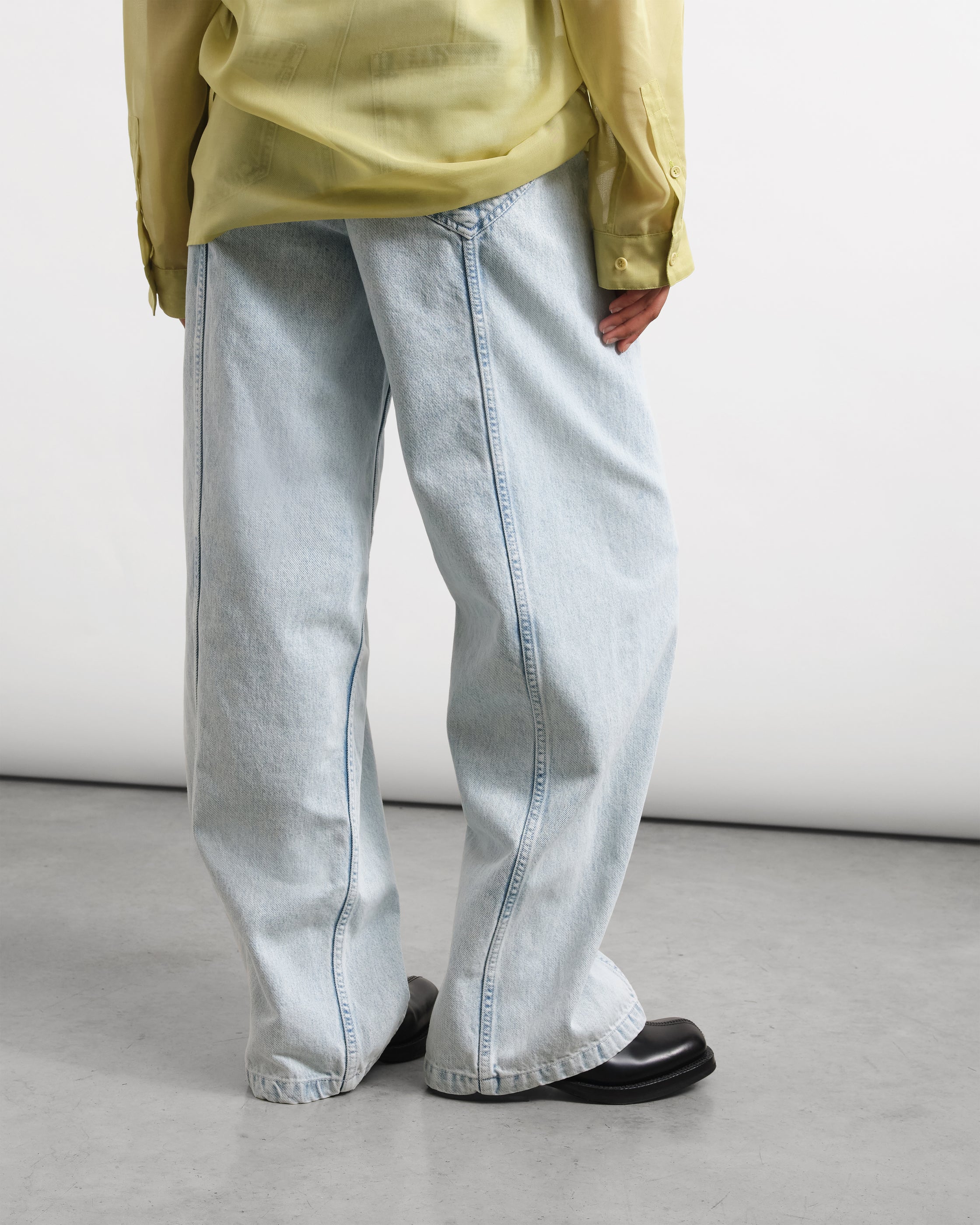 Women's Clothing | YMC | You Must Create