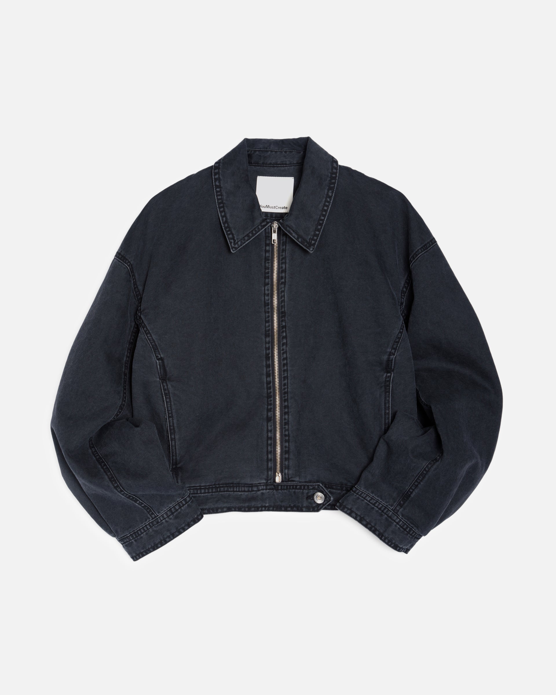 Women's Denim | YMC | You Must Create