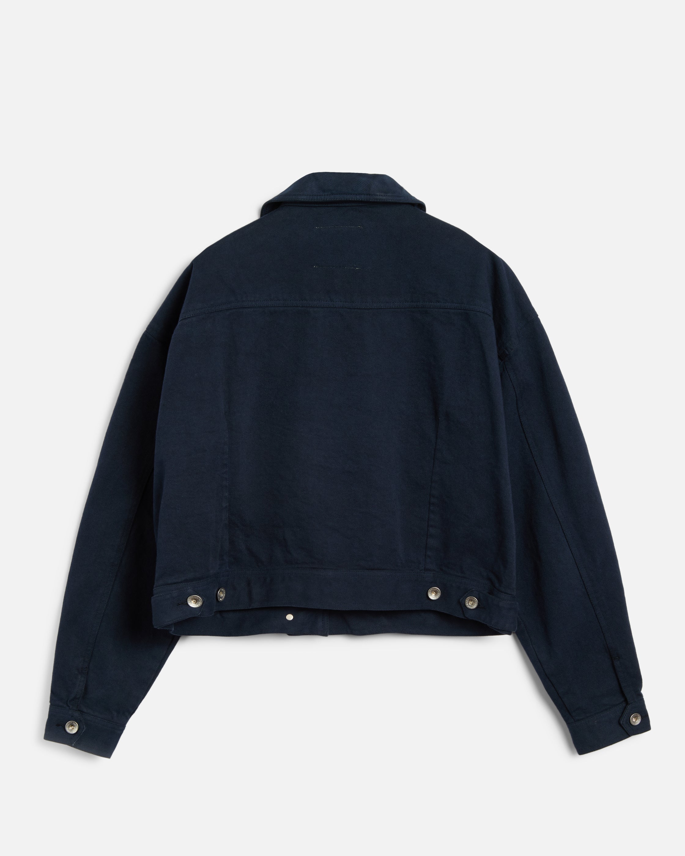 Women's New Arrivals | YMC | You Must Create