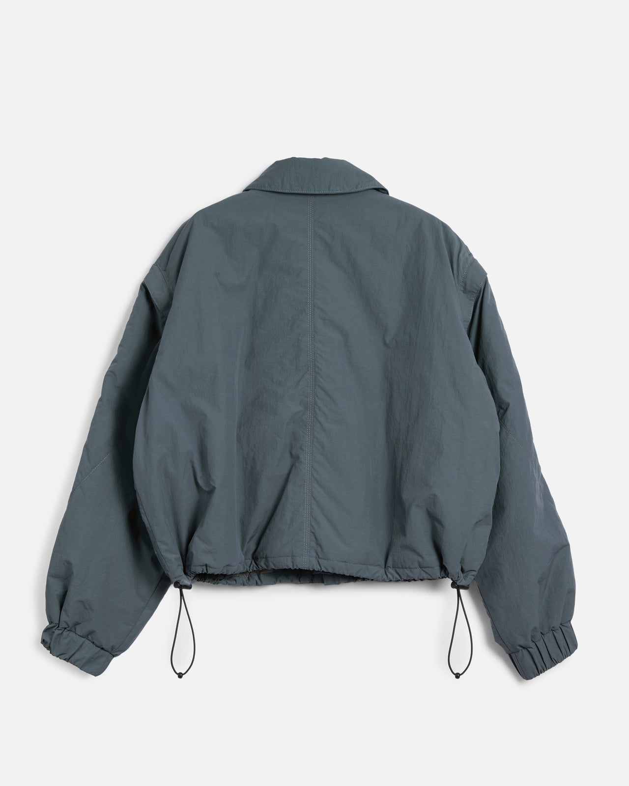 Women's New Arrivals | YMC | You Must Create