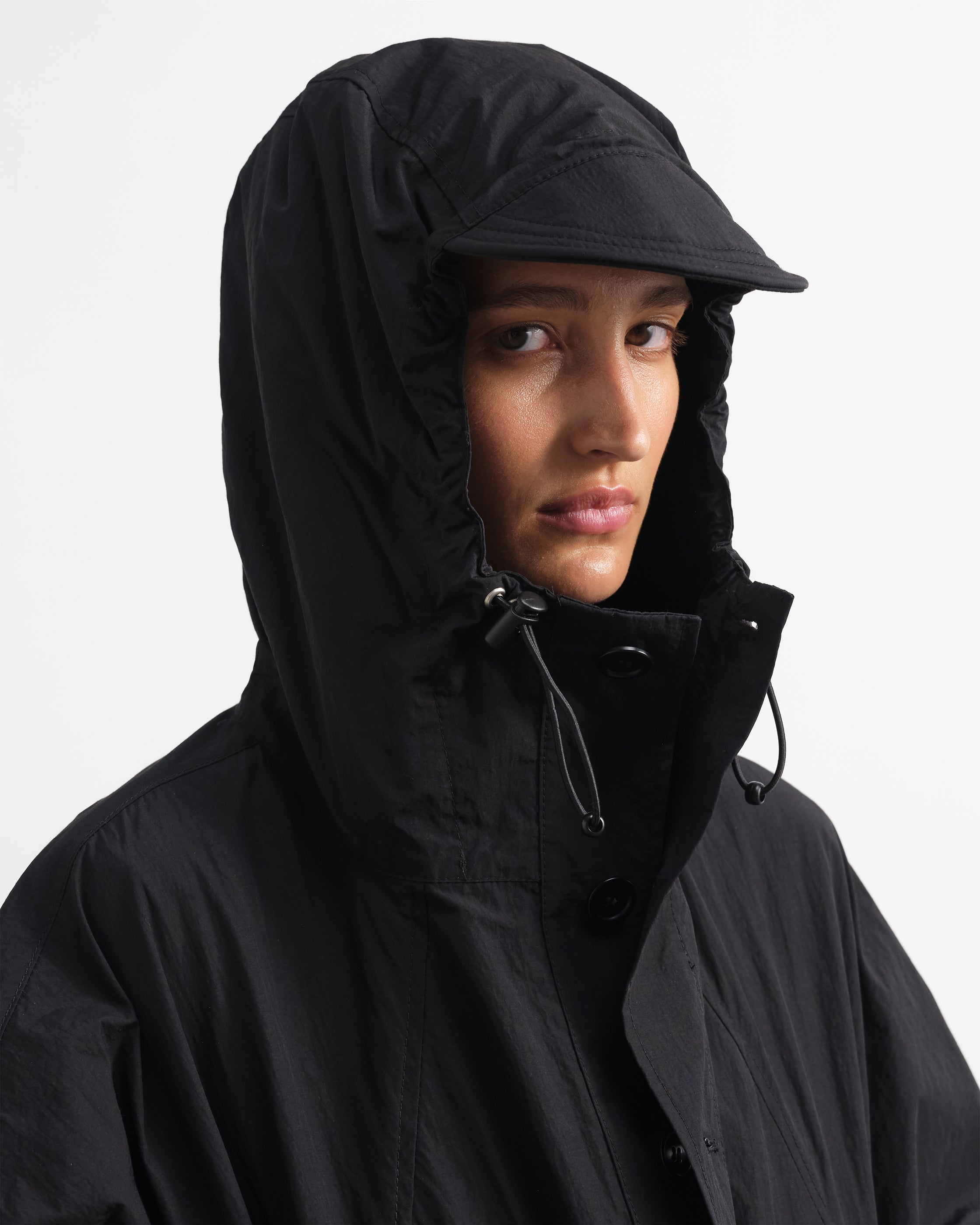 Women's Clothing | YMC | You Must Create