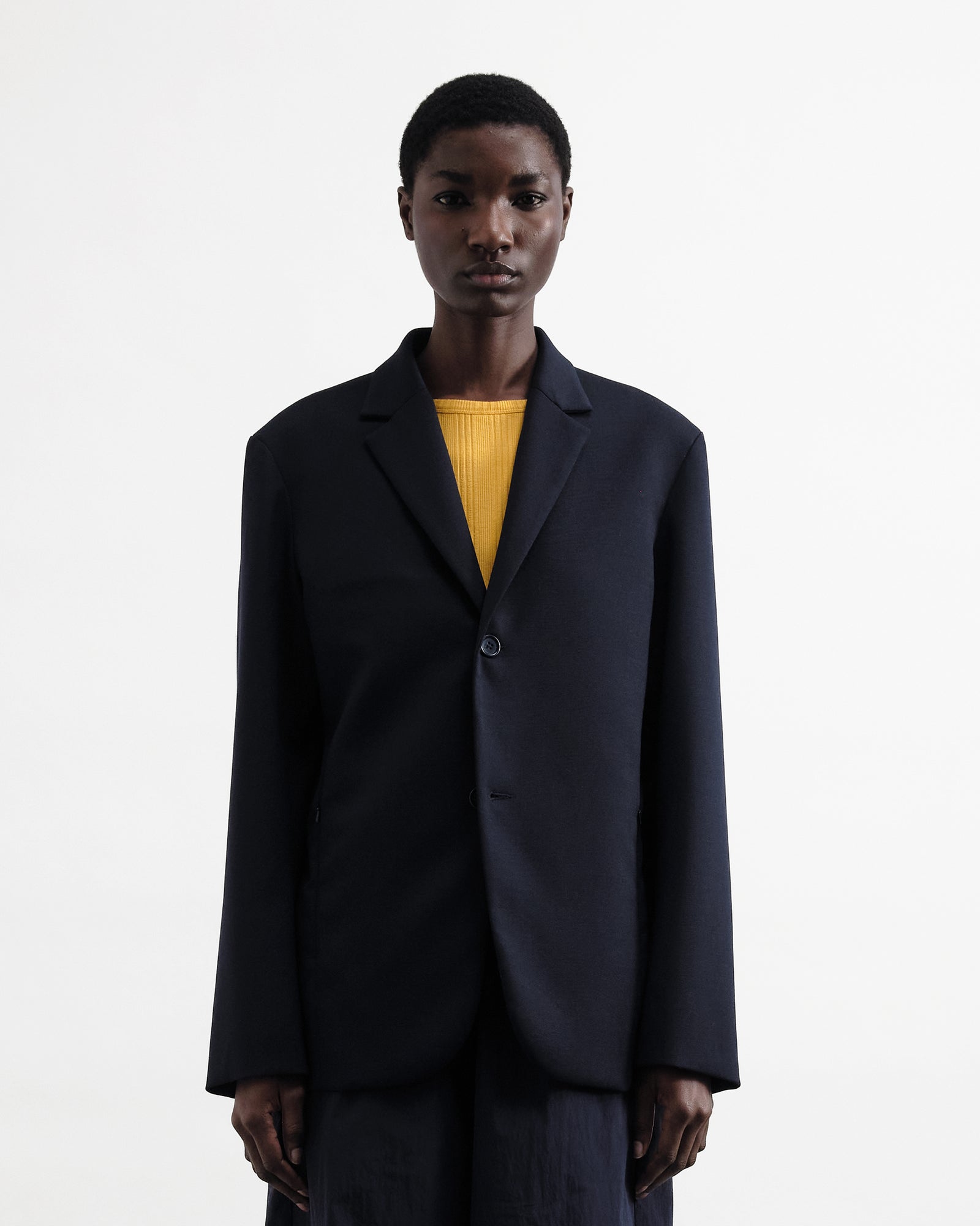 Women's Clothing | YMC | You Must Create