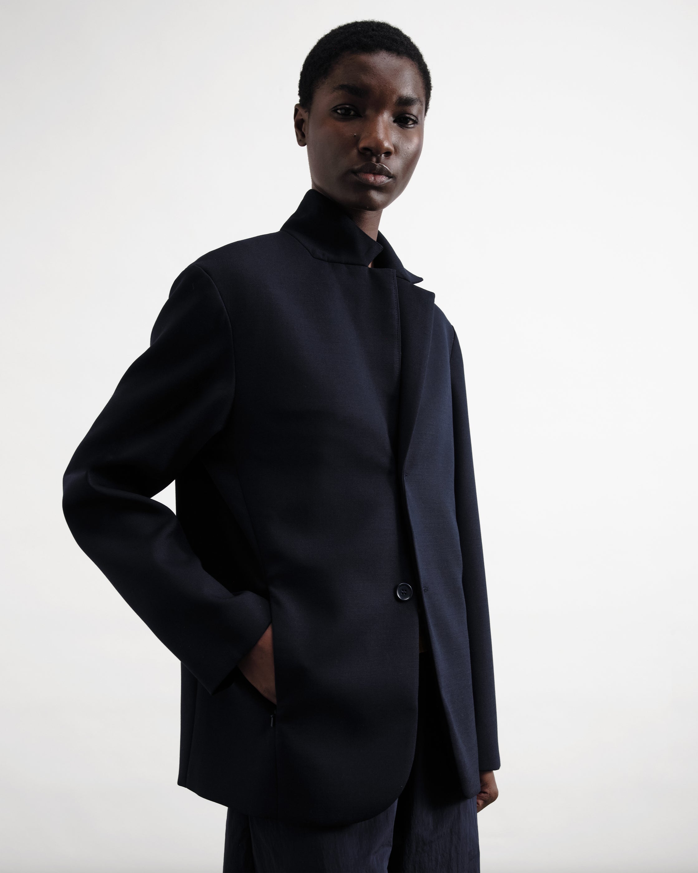 Women's Clothing | YMC | You Must Create