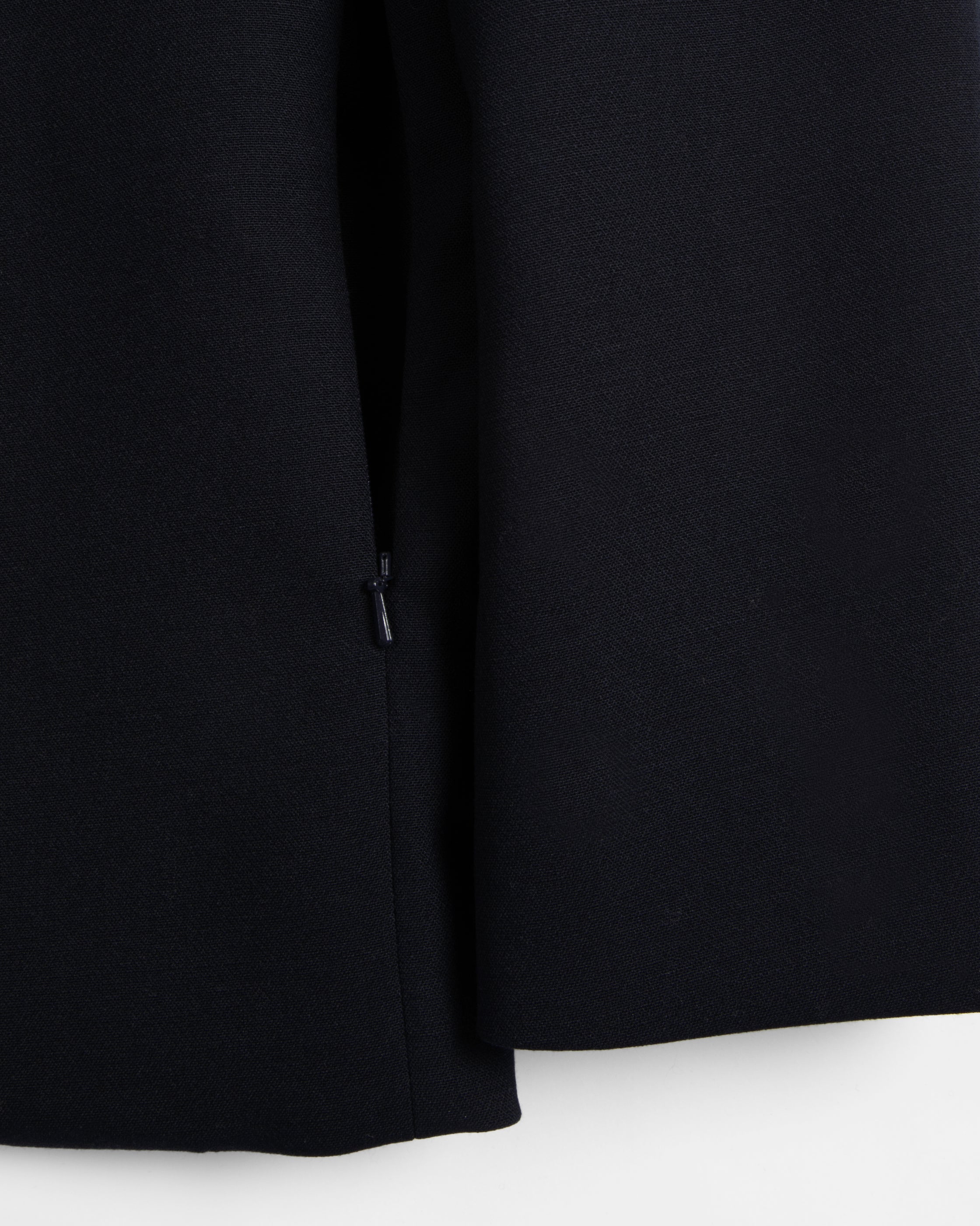Women's Clothing | YMC | You Must Create