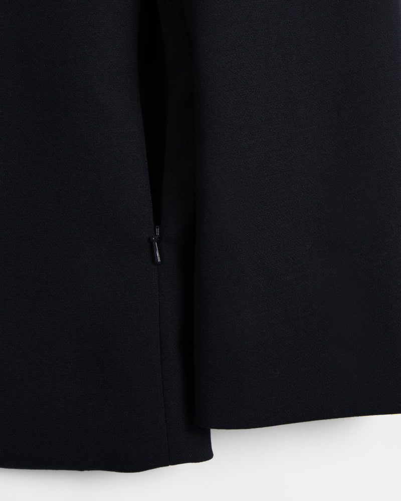 Women's Clothing | YMC | You Must Create