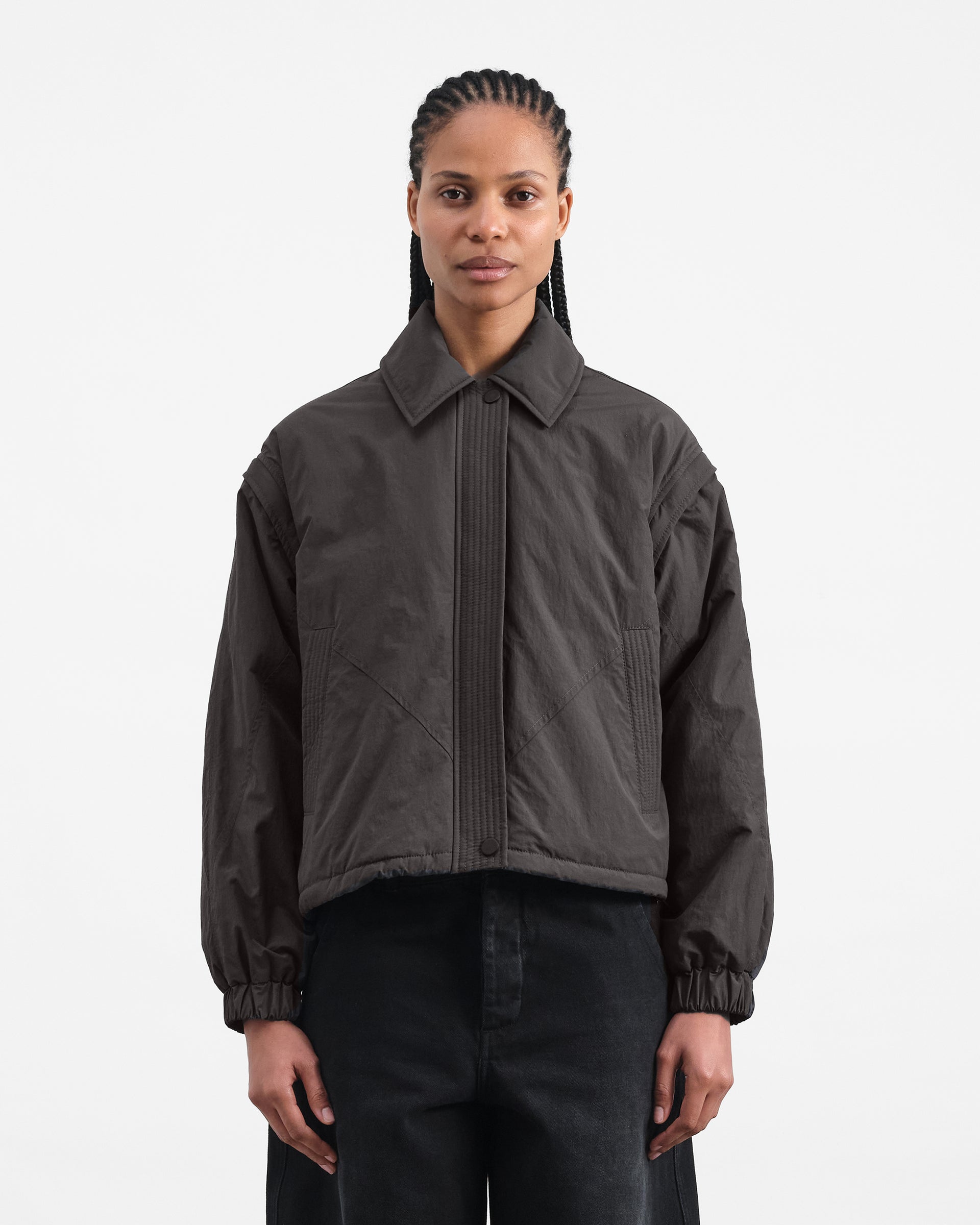 Women's New Arrivals | YMC | You Must Create