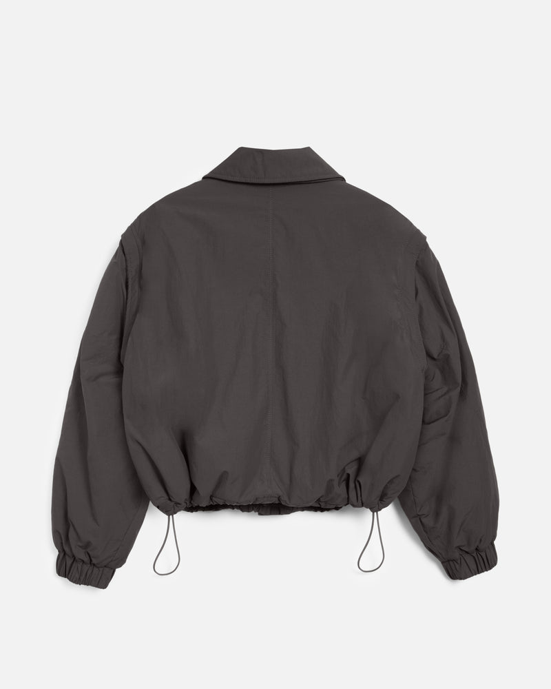 Women's New Arrivals | YMC | You Must Create